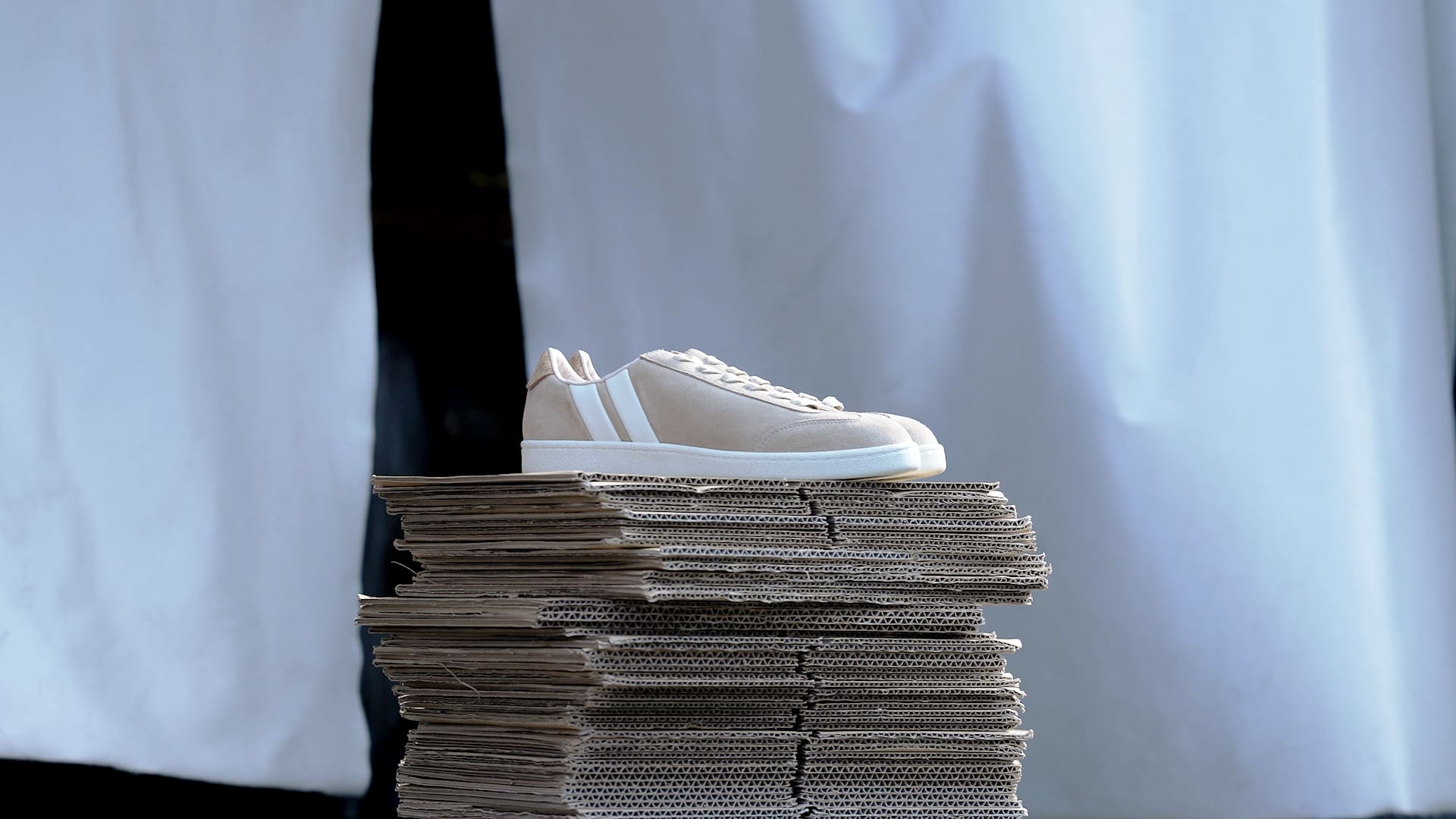 PATRICK PROACT – PATRICK｜パトリック公式オンラインショップ