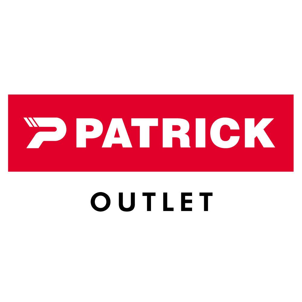 「PATRICK OUTLET」 オープンのお知らせ – PATRICK｜パトリック公式オンラインショップ