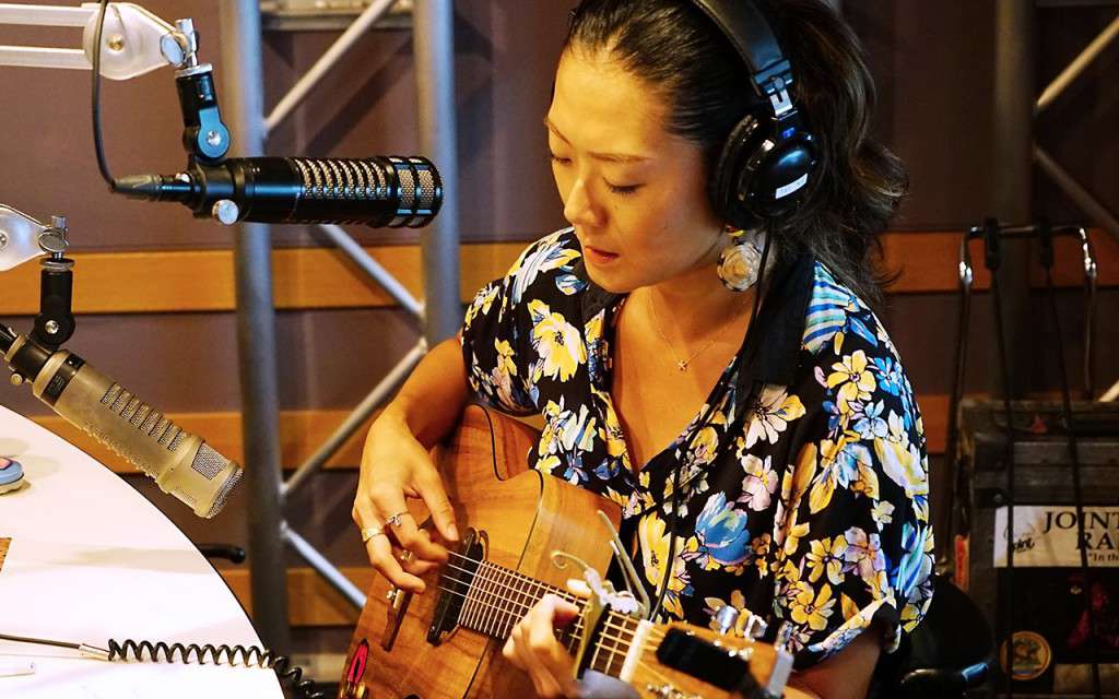 ＜Lazy Sunday＞PATRICK presents Music LABO／Leyona – PATRICK｜パトリック公式オンラインショップ