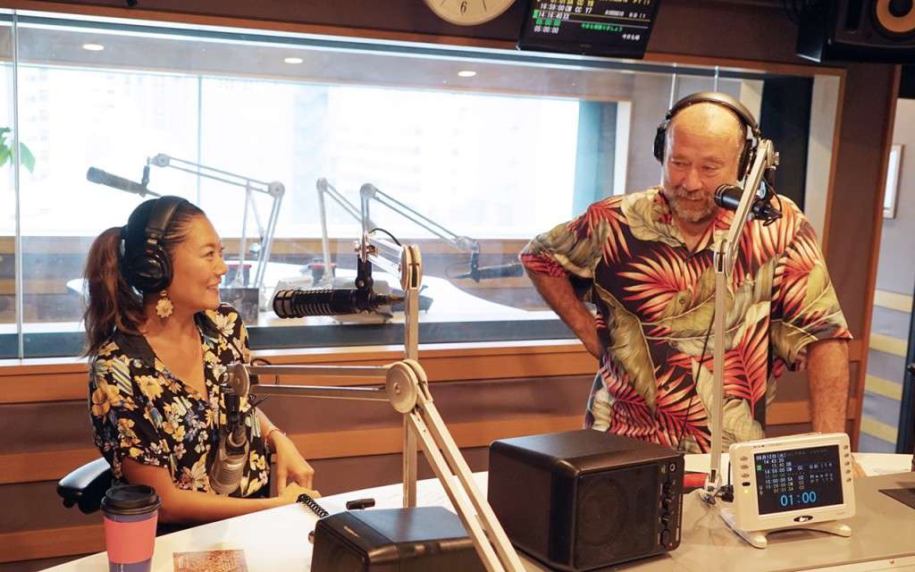 ＜Lazy Sunday＞PATRICK presents Music LABO／Leyona – PATRICK｜パトリック公式オンラインショップ