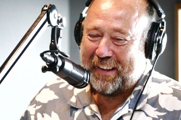 ＜Lazy Sunday＞PATRICK presents Music LABO／Smooth Ace – PATRICK｜パトリック公式 ...