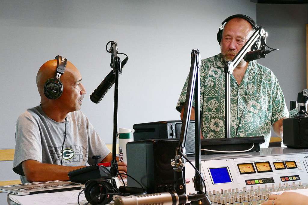 ＜Lazy Sunday＞PATRICK presents Music LABO／Dave Fromm – PATRICK｜パトリック公式 ...