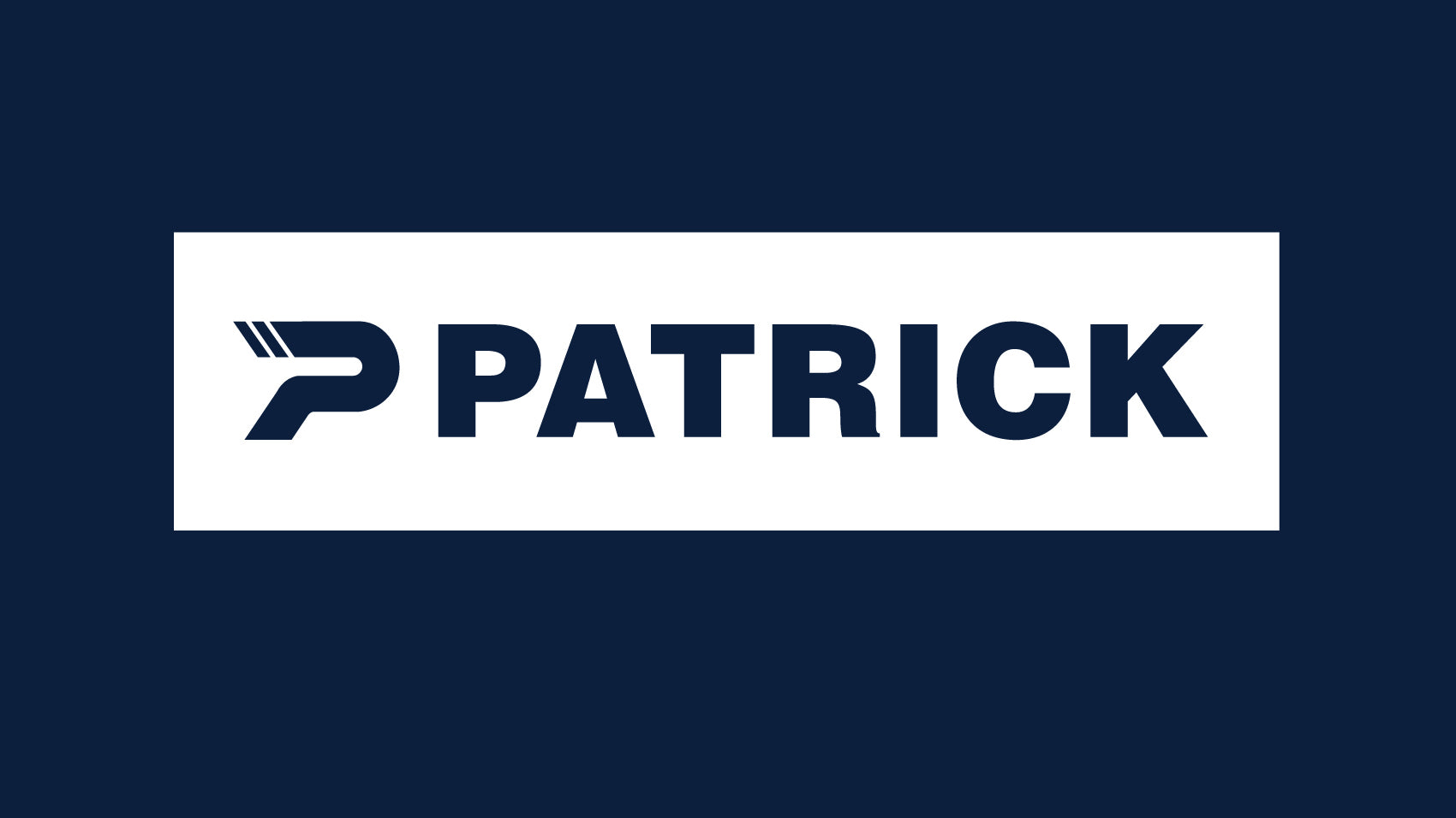 PATRICK LABOスタッフブログがリニューアルオープンしました。 – PATRICK｜パトリック公式オンラインショップ