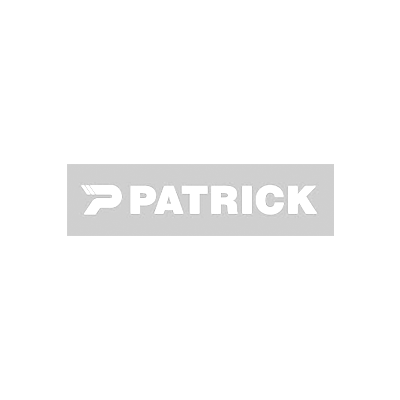 ＜Lazy Sunday＞PATRICK presents Music LABO／トレモノ – PATRICK｜パトリック公式オンラインショップ