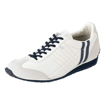 ロビオン・ハイ｜ROBION-H（BLK） – PATRICK｜パトリック公式オンラインショップ