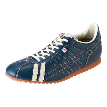 ロビオン・ハイ｜ROBION-H（BLK） – PATRICK｜パトリック公式オンラインショップ