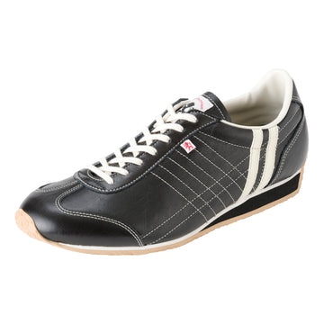 ロビオン・ハイ｜ROBION-H（BLK） – PATRICK｜パトリック公式オンラインショップ