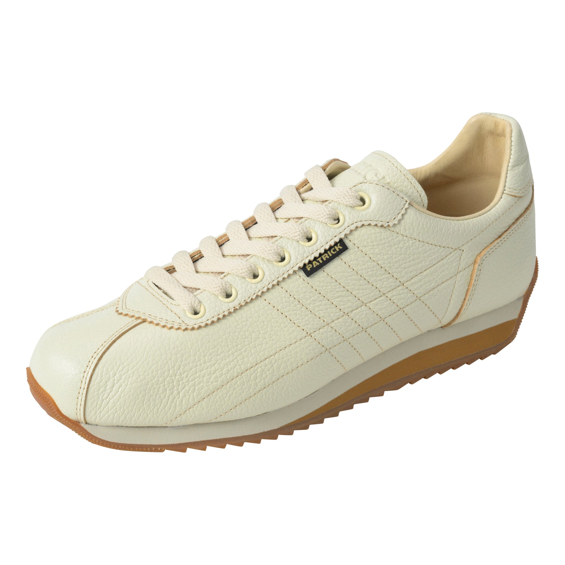 サンガー｜SANGER（WHT） – PATRICK｜パトリック公式オンラインショップ