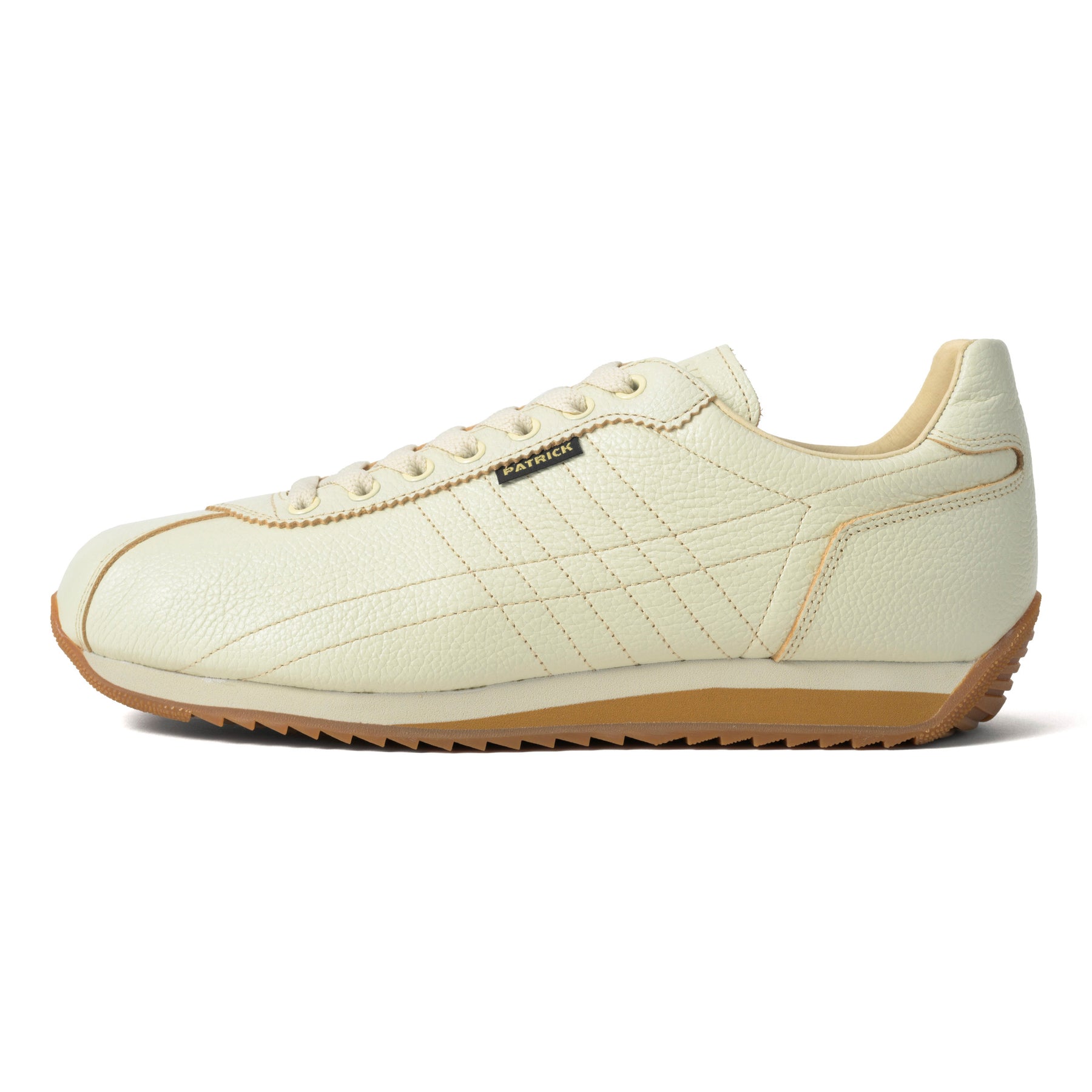 サンガー｜SANGER（WHT） – PATRICK｜パトリック公式オンラインショップ