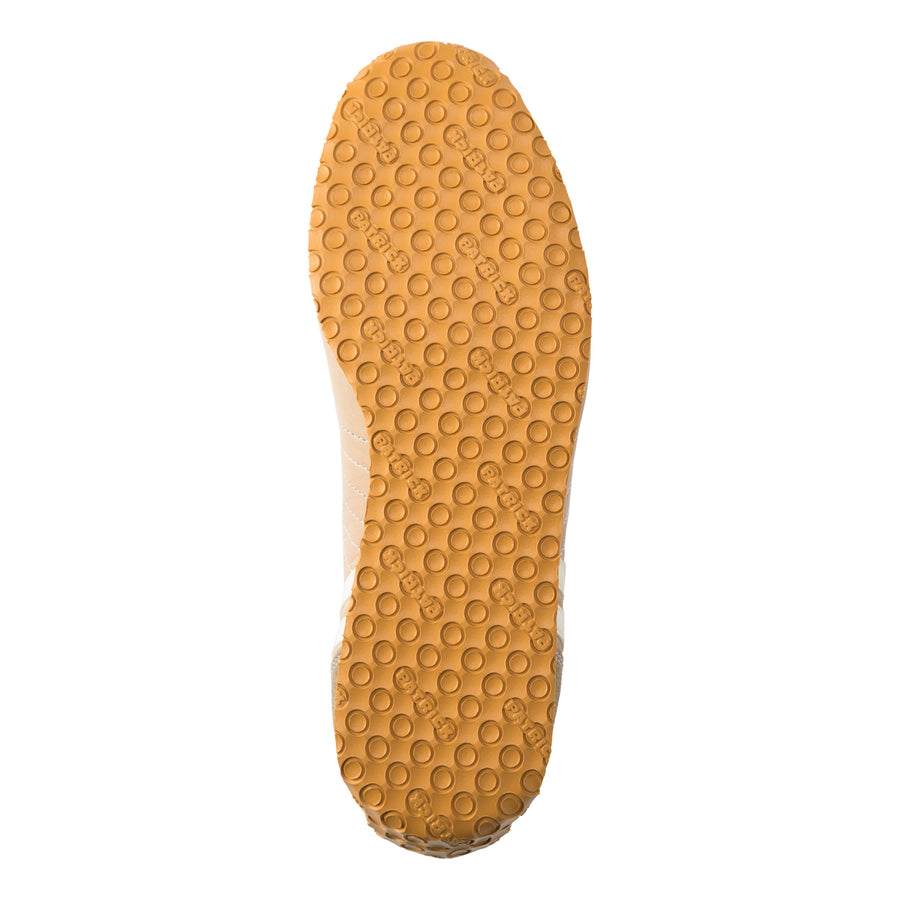 アイリス｜IRIS（H-BGE） – PATRICK｜パトリック公式オンラインショップ