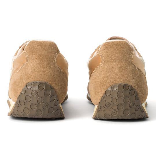 スタジアム｜STADIUM（TEA） – PATRICK｜パトリック公式オンラインショップ