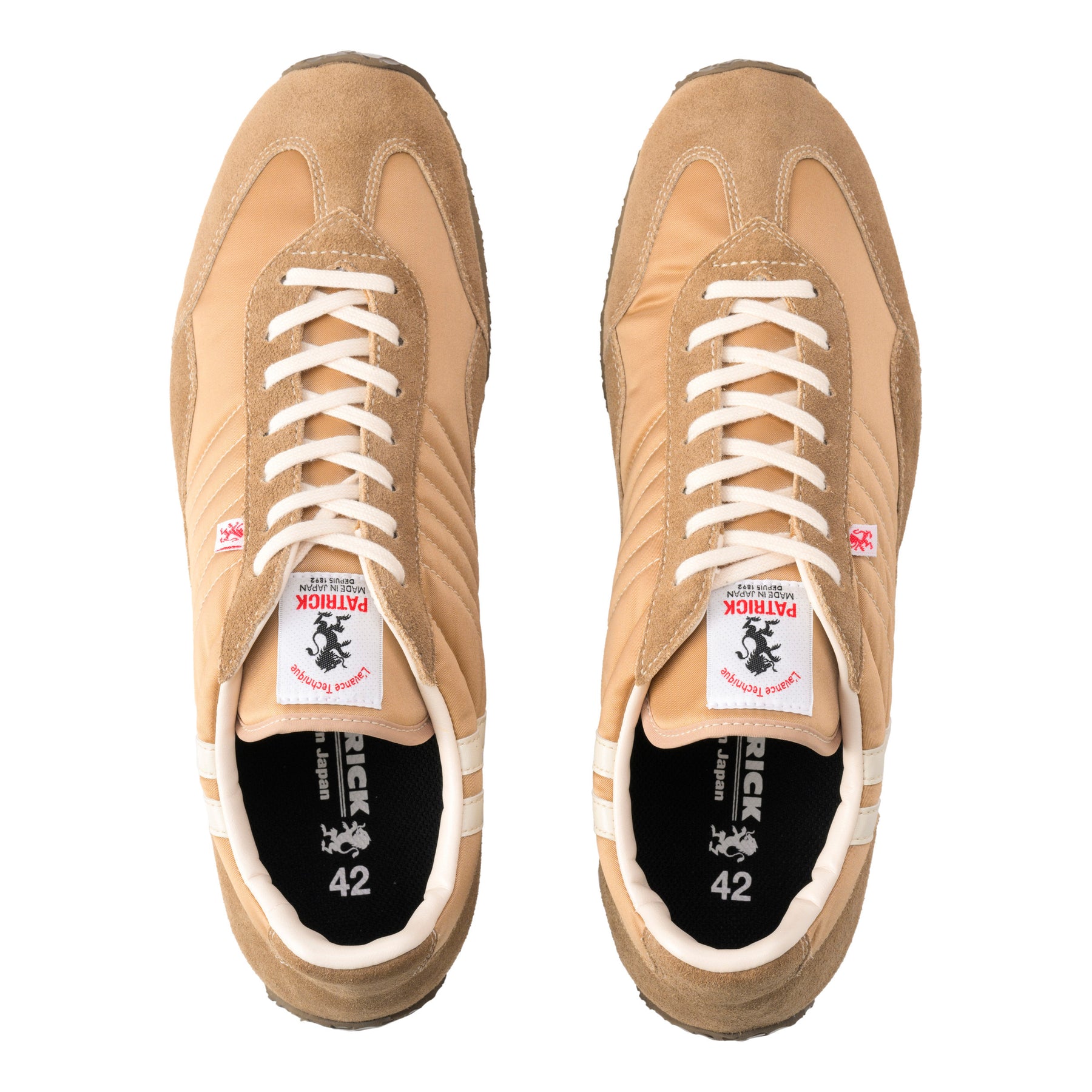 スタジアム｜STADIUM（TEA） – PATRICK｜パトリック公式オンラインショップ