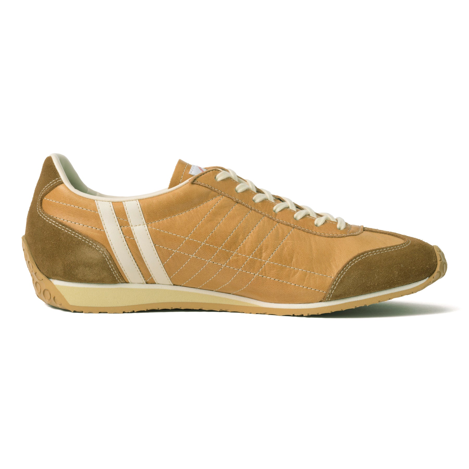 アイリス｜IRIS（H-CML） – PATRICK｜パトリック公式オンラインショップ