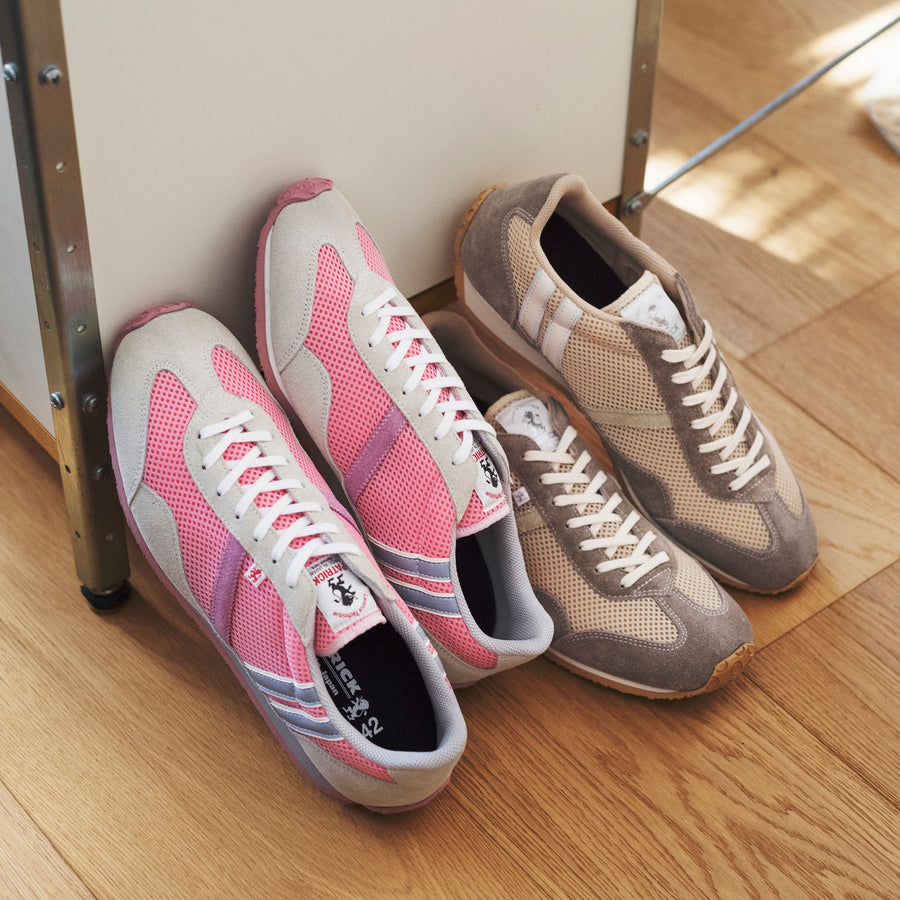 クール・スタジアム｜C-STADIUM（BGE） – PATRICK｜パトリック公式オンラインショップ