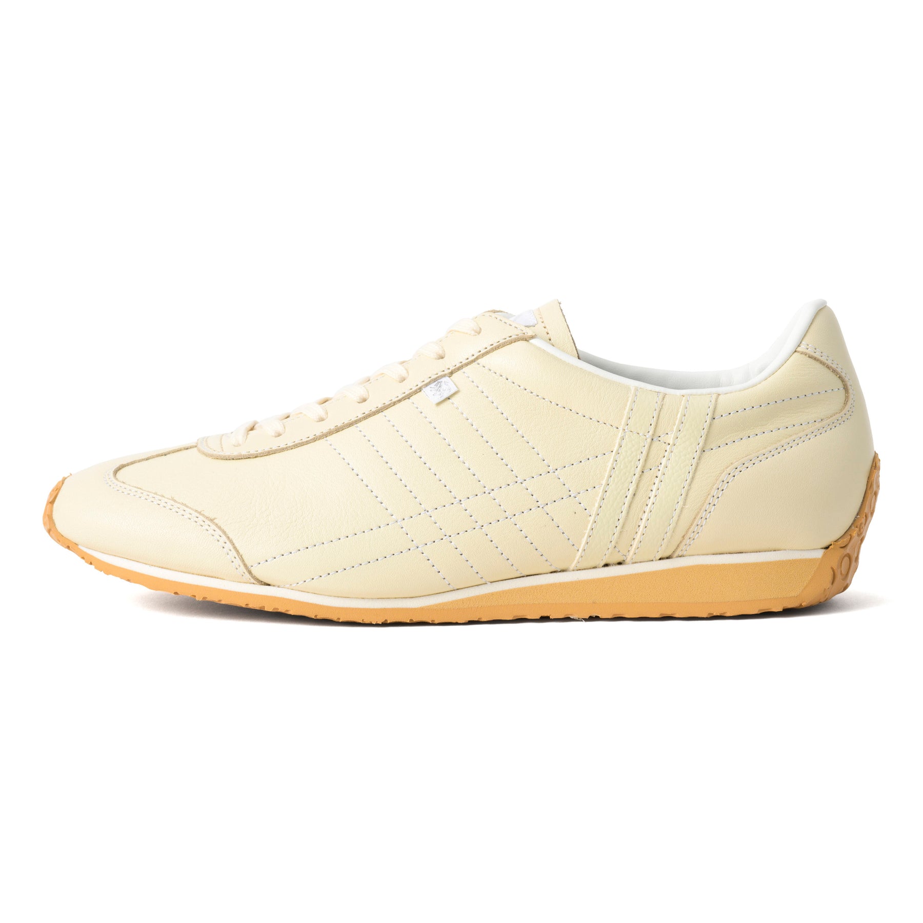 パミール｜PAMIR（VANILLA） – PATRICK｜パトリック公式オンラインショップ