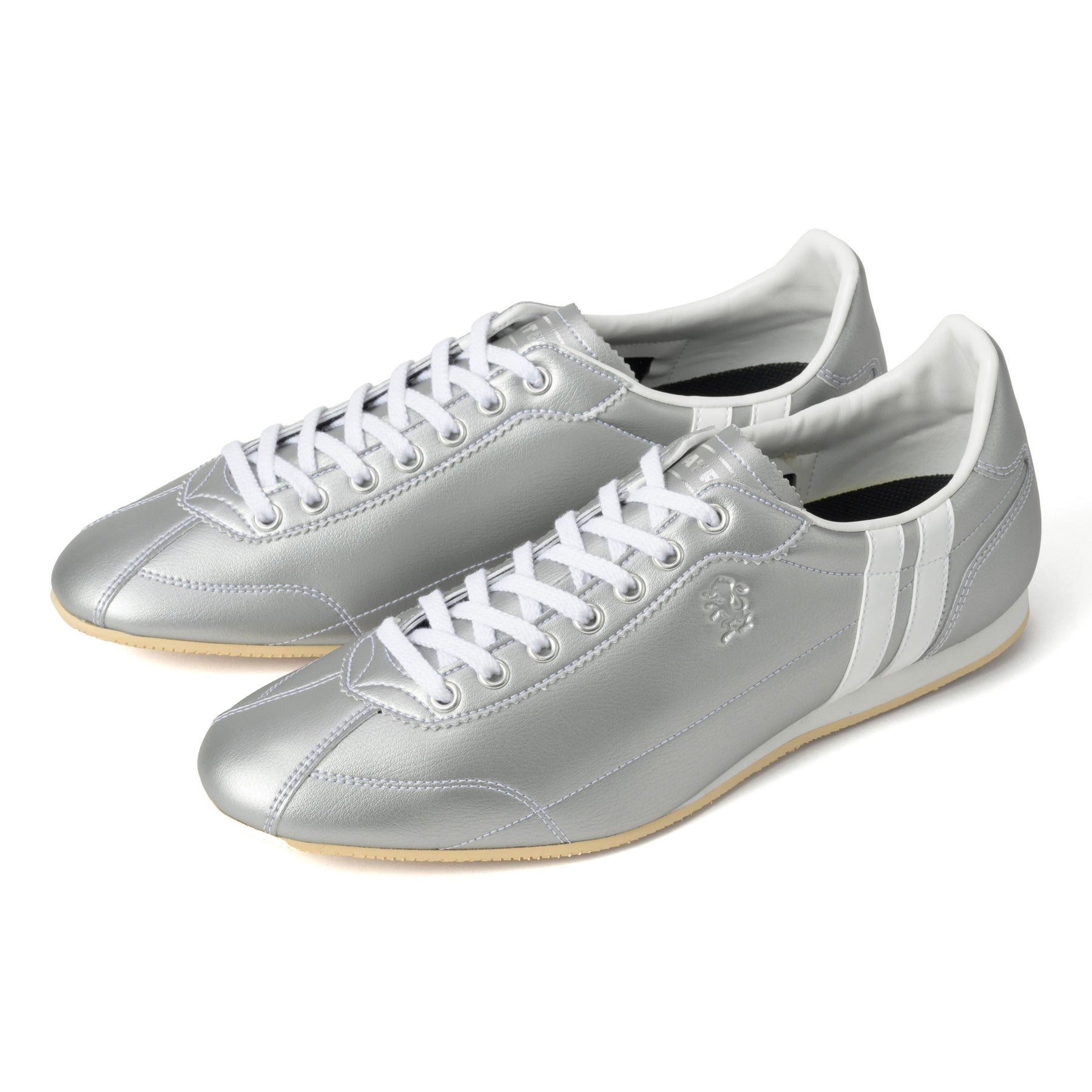 ダチア｜DATIA（SLV） – PATRICK｜パトリック公式オンラインショップ