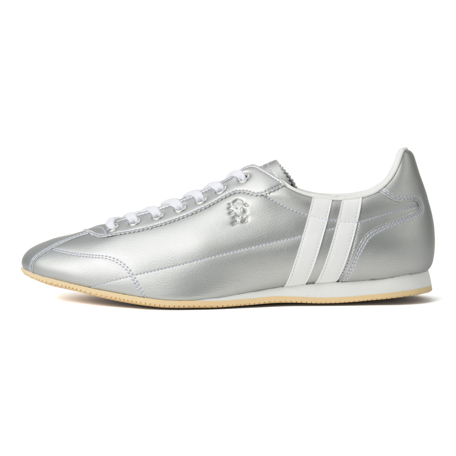 ダチア｜DATIA（SLV） – PATRICK｜パトリック公式オンラインショップ