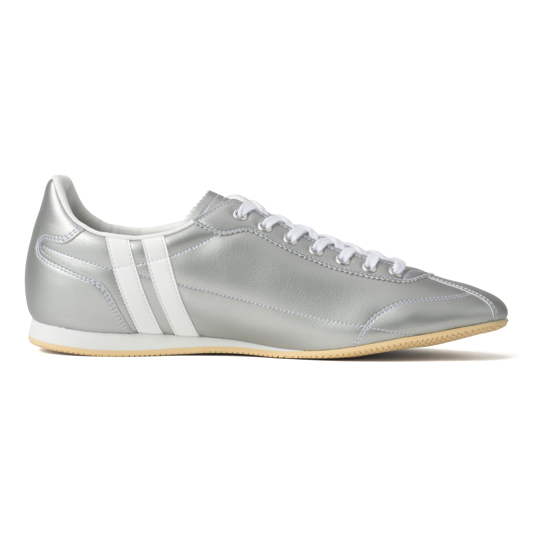 ダチア｜DATIA（SLV） – PATRICK｜パトリック公式オンラインショップ