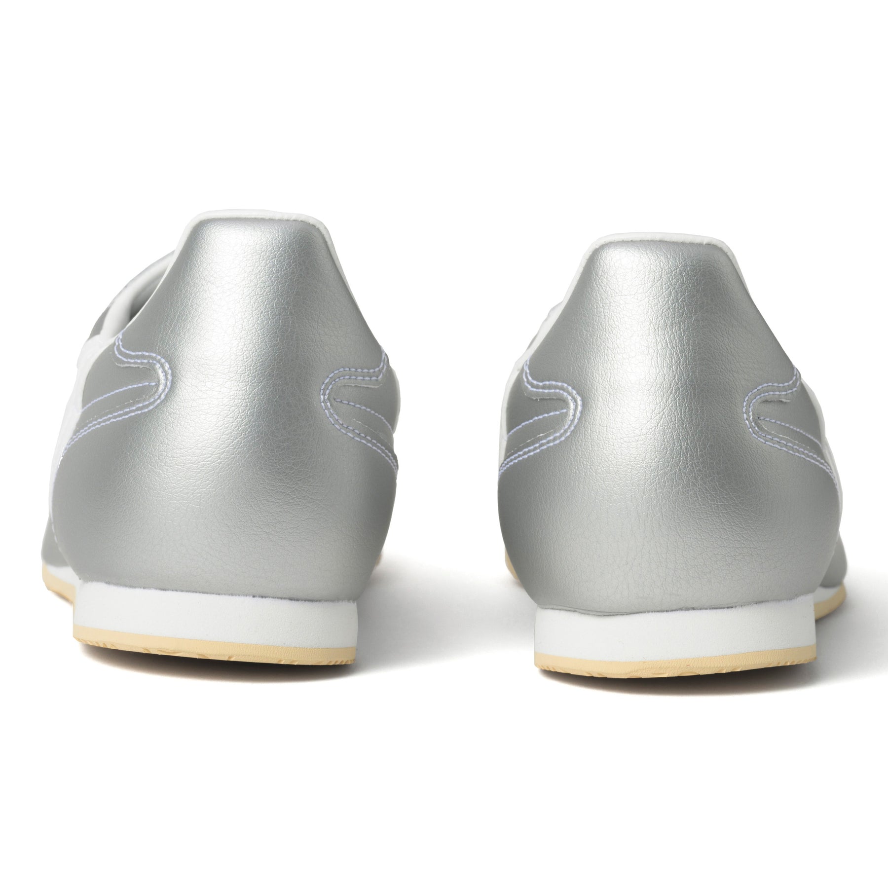 ダチア｜DATIA（SLV） – PATRICK｜パトリック公式オンラインショップ