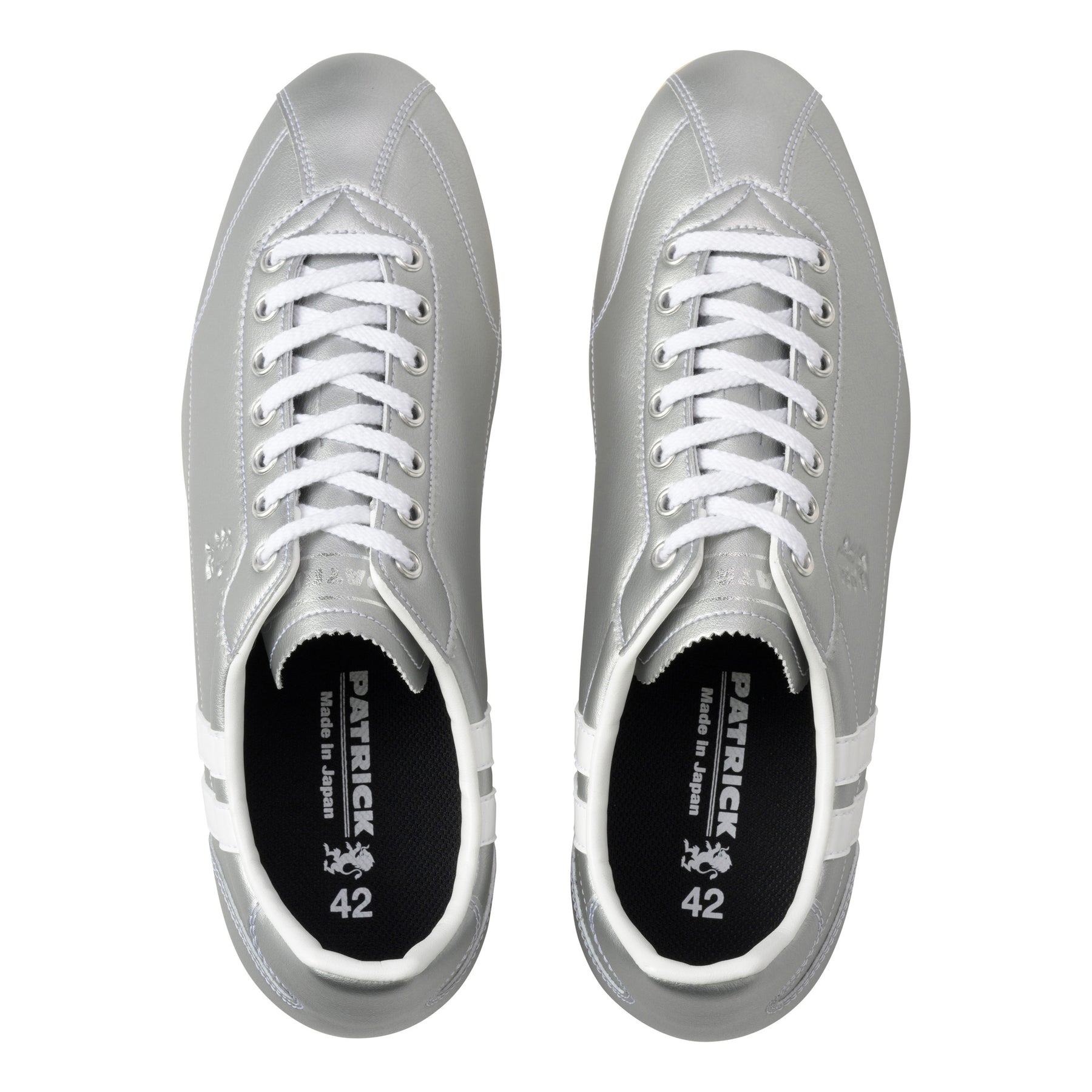 ダチア｜DATIA（SLV） – PATRICK｜パトリック公式オンラインショップ