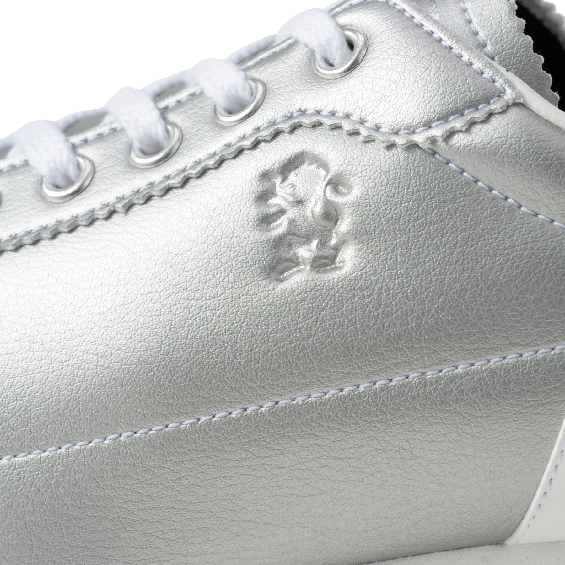 ダチア｜DATIA（SLV） – PATRICK｜パトリック公式オンラインショップ