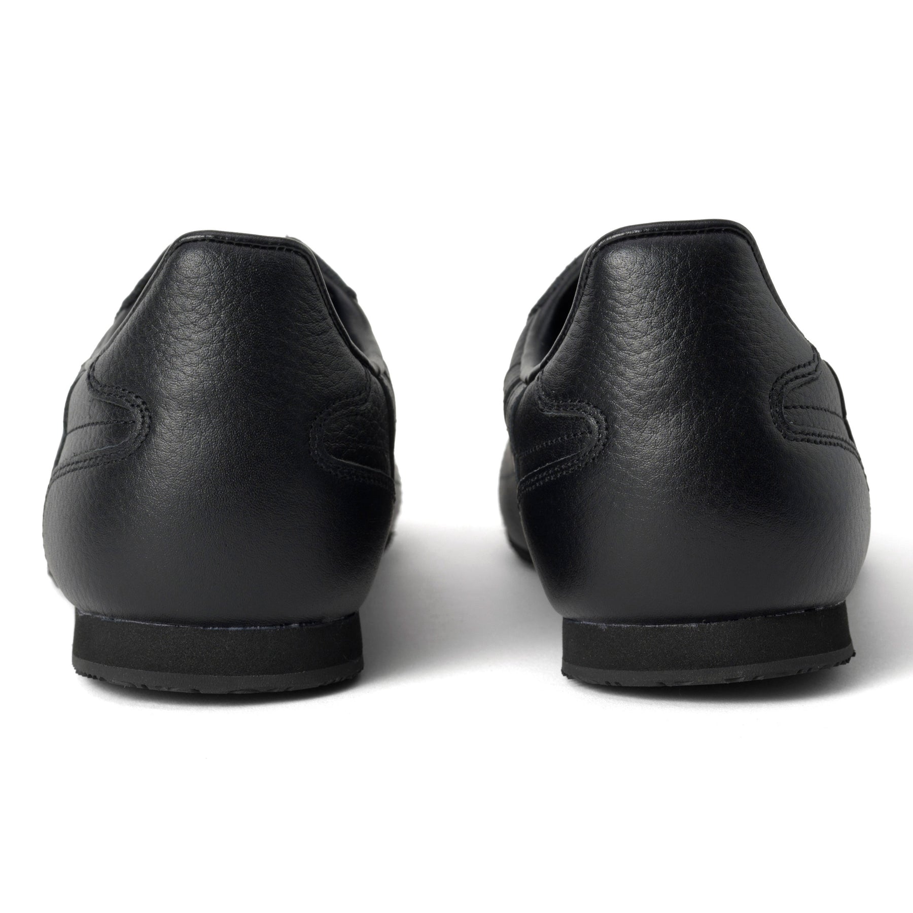 ダチア・シュリンク ウォータープルーフ｜DATIA-S WP（BLK） – PATRICK｜パトリック公式オンラインショップ