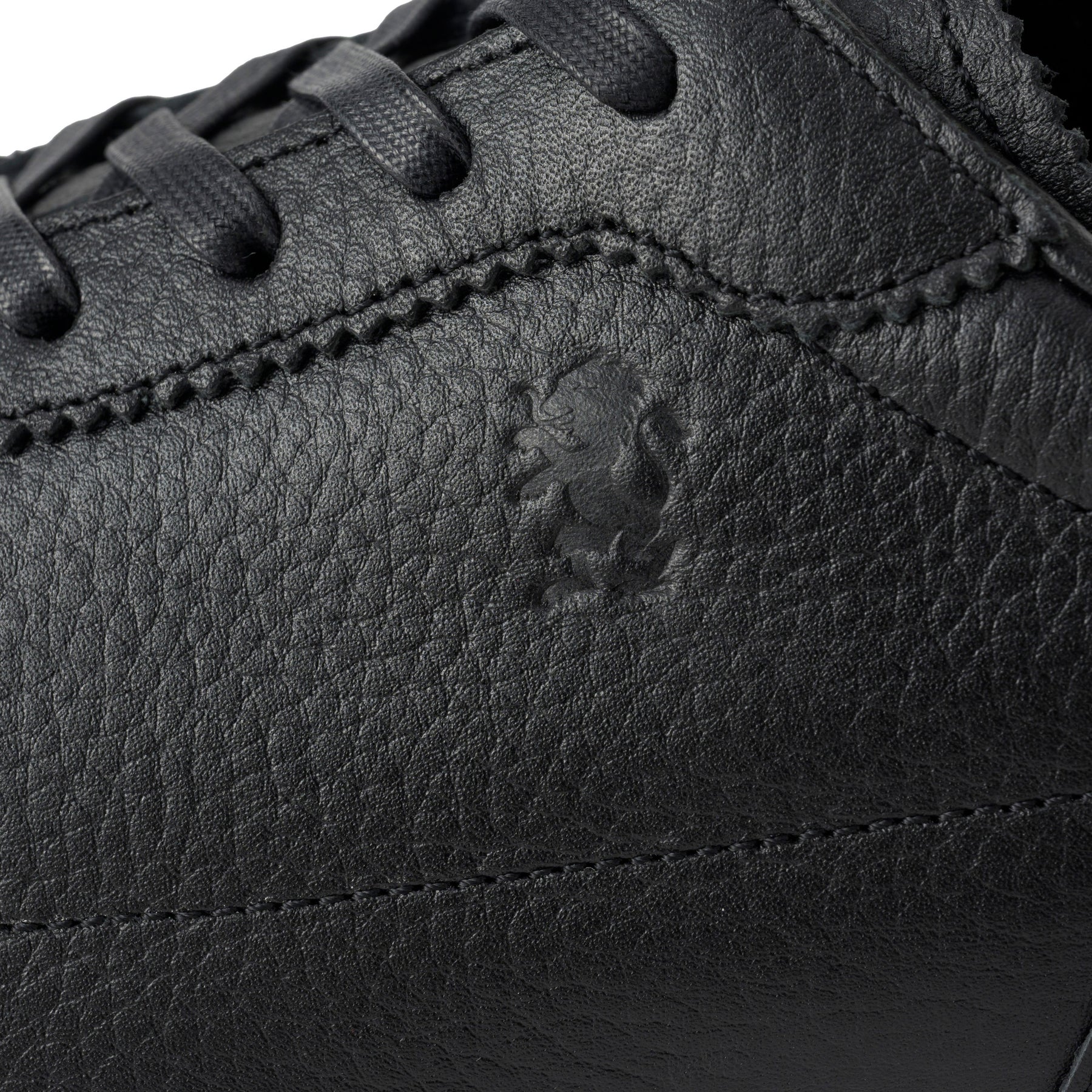 ダチア・シュリンク ウォータープルーフ｜DATIA-S WP（BLK） – PATRICK｜パトリック公式オンラインショップ