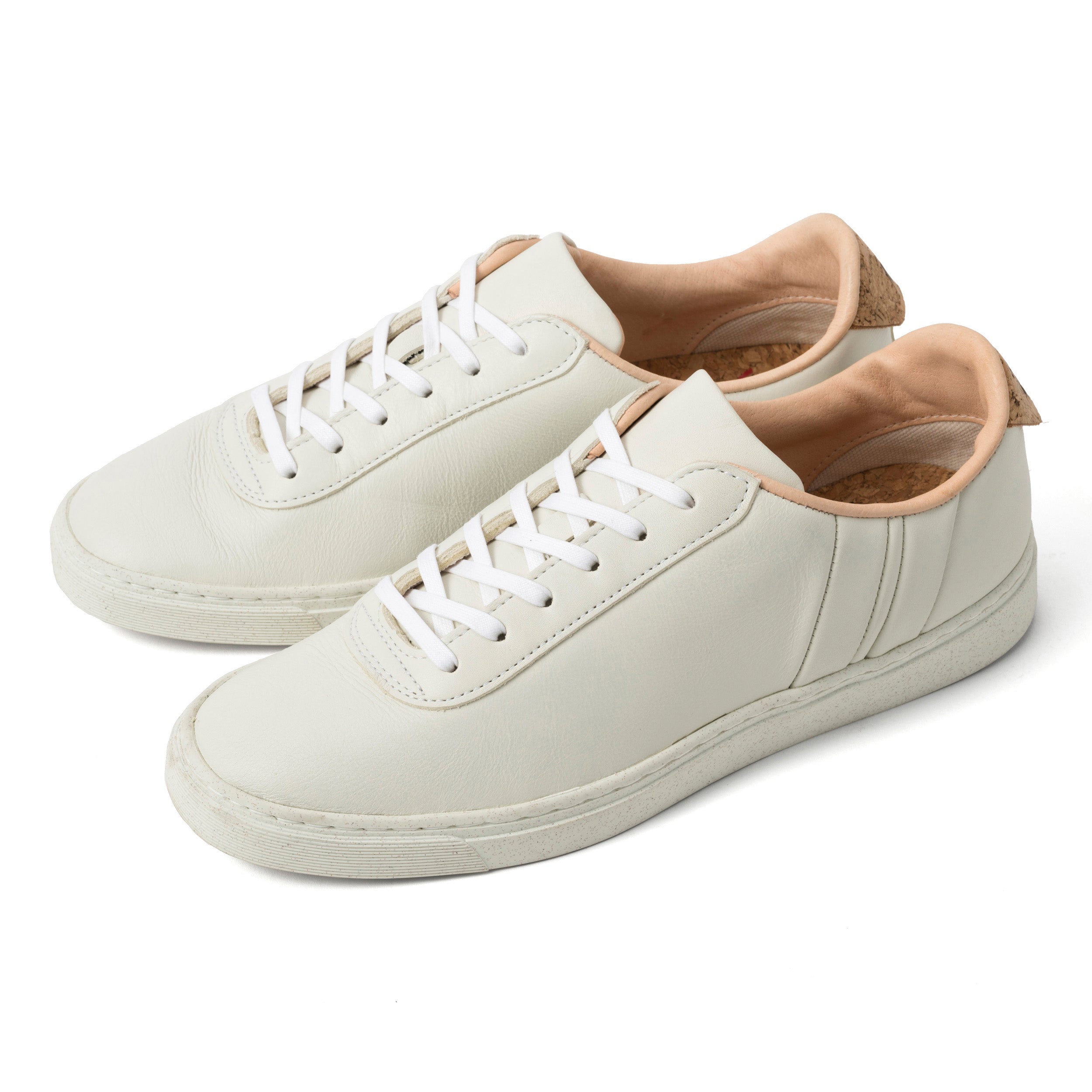 【返品交換送料無料】PATRICK  パトリック SUPERJEU スーペルジュ WHT ホワイト 靴 スニーカー シューズ スーペルジュ｜SUPERJEU（WHT） – PATRICK｜パトリック公式オンライン