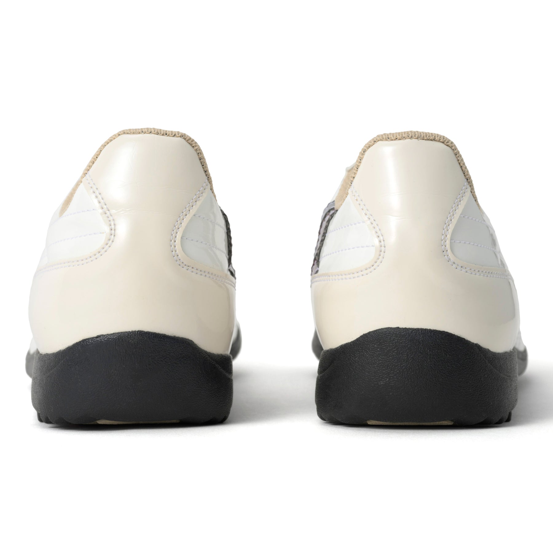 ゴルフ｜シュリーカップエナメル｜SULLY-CP/EN（WHT） – PATRICK｜パトリック公式オンラインショップ