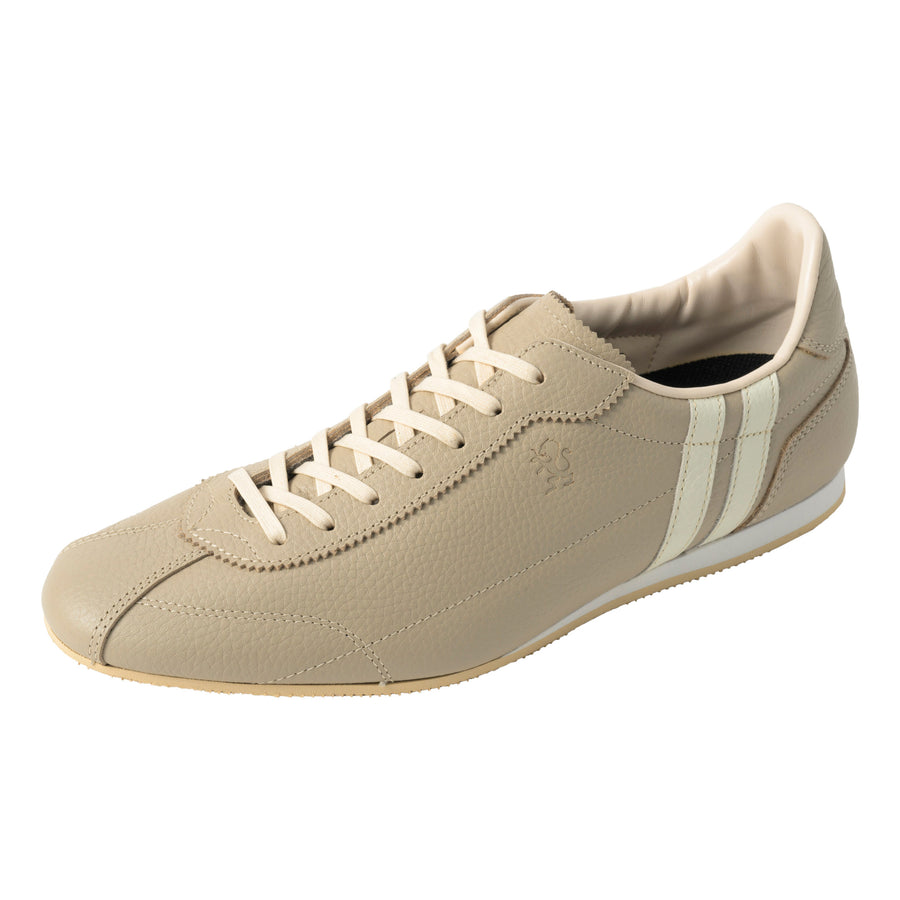 ダチア・シュリンク ウォータープルーフ｜DATIA-S WP（CLAY） – PATRICK｜パトリック公式オンラインショップ