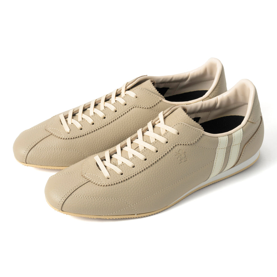 ダチア・シュリンク ウォータープルーフ｜DATIA-S WP（CLAY） – PATRICK｜パトリック公式オンラインショップ