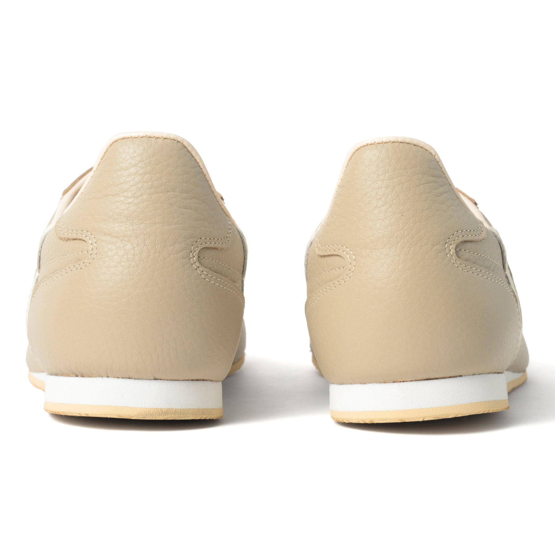 ダチア・シュリンク ウォータープルーフ｜DATIA-S WP（CLAY） – PATRICK｜パトリック公式オンラインショップ