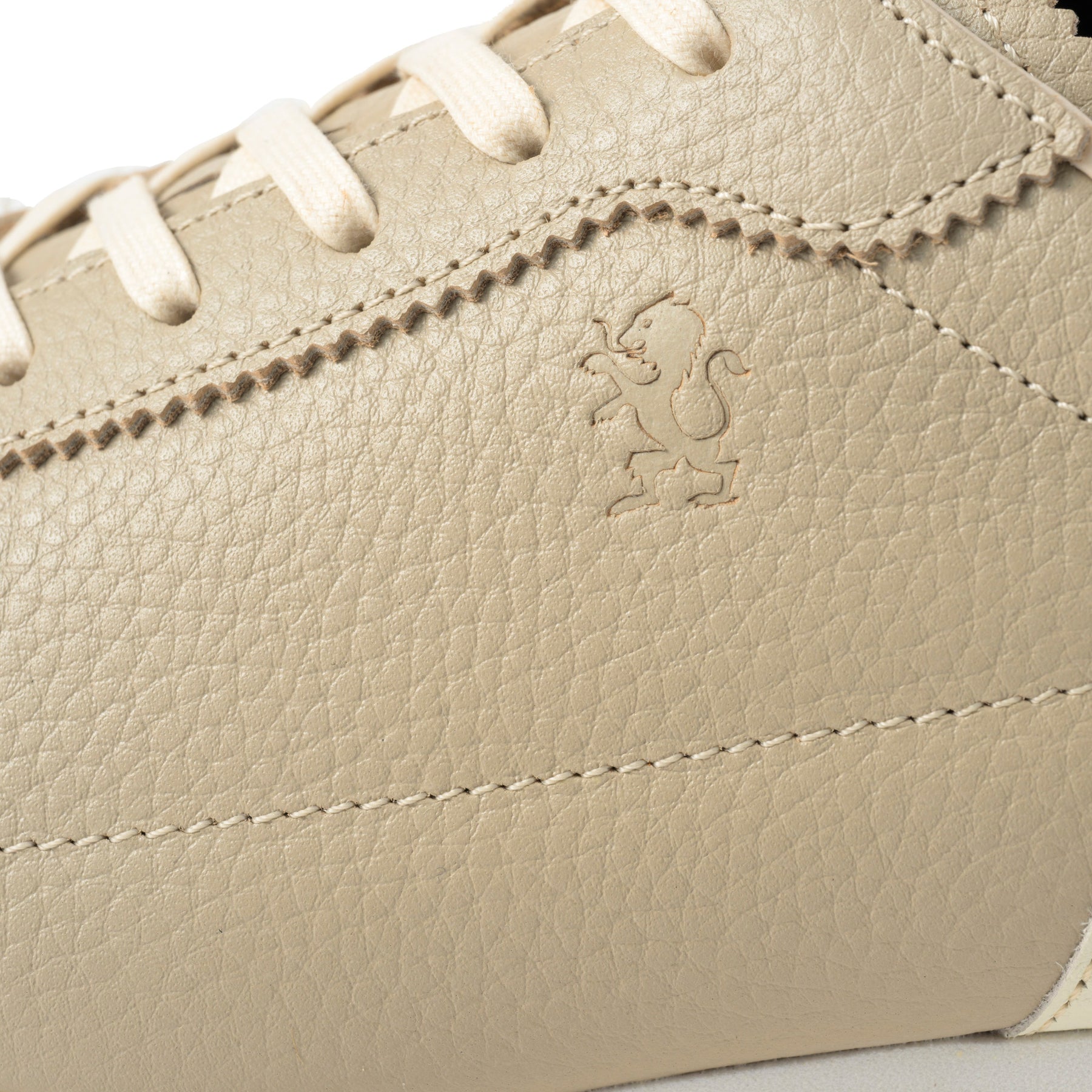 ダチア・シュリンク ウォータープルーフ｜DATIA-S WP（CLAY） – PATRICK｜パトリック公式オンラインショップ