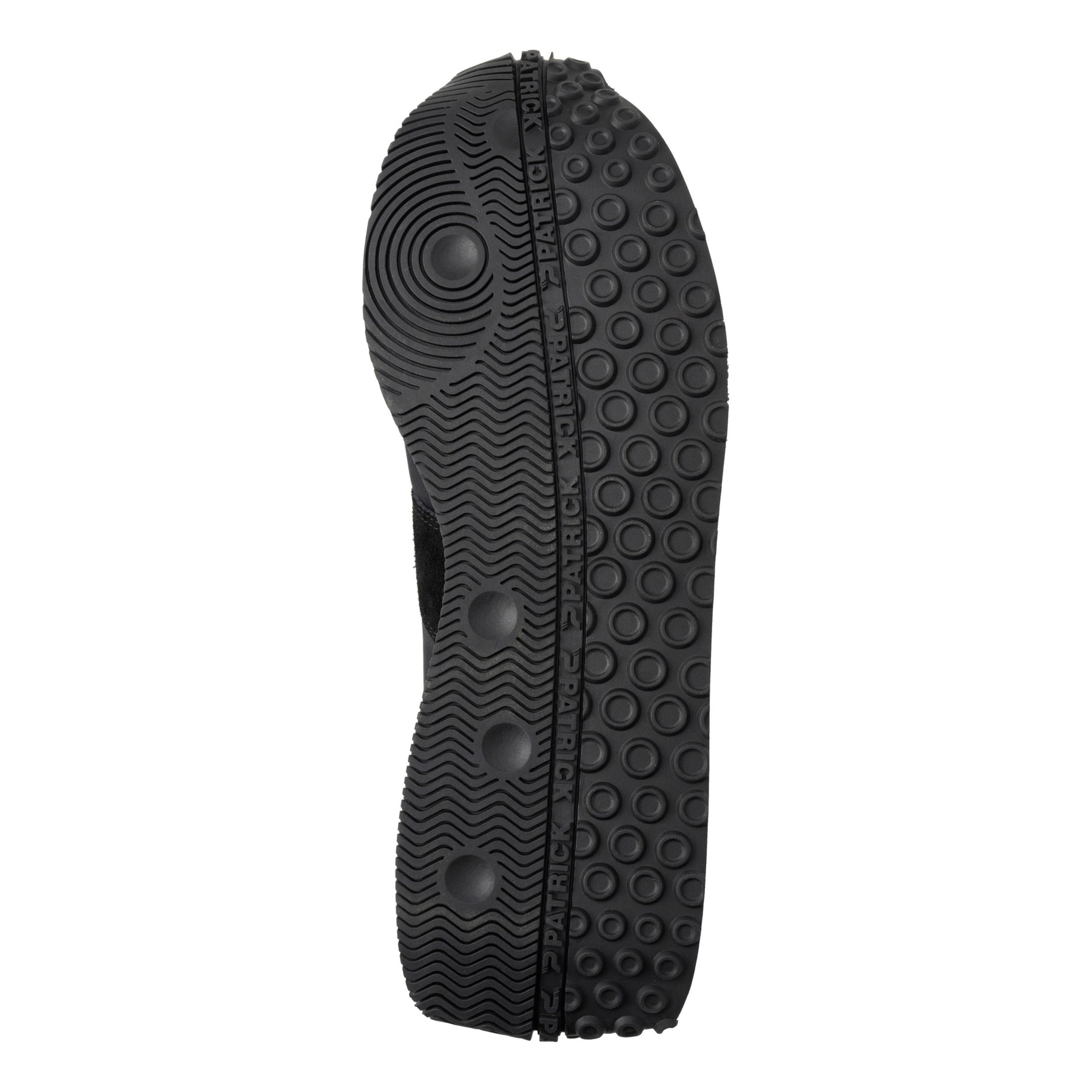 ジャロル・ツイル｜JALOR-TW（NOIR） – PATRICK｜パトリック公式オンラインショップ