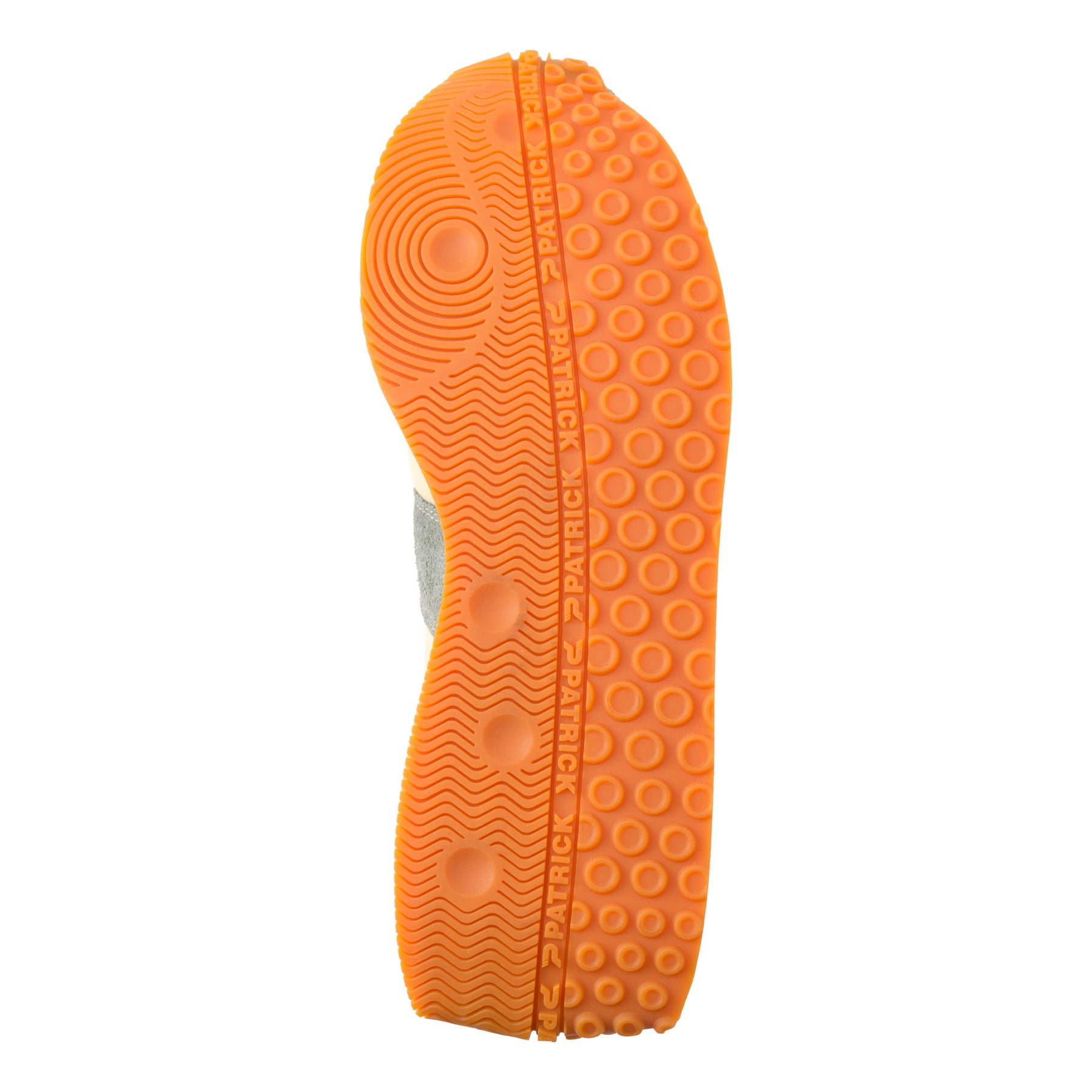 ジャロル・ツイル｜JALOR-TW（ECR） – PATRICK｜パトリック公式オンラインショップ