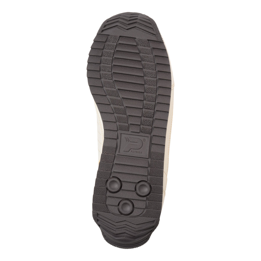 マラレイン｜MARARAIN（WH/GD） – PATRICK｜パトリック公式オンラインショップ