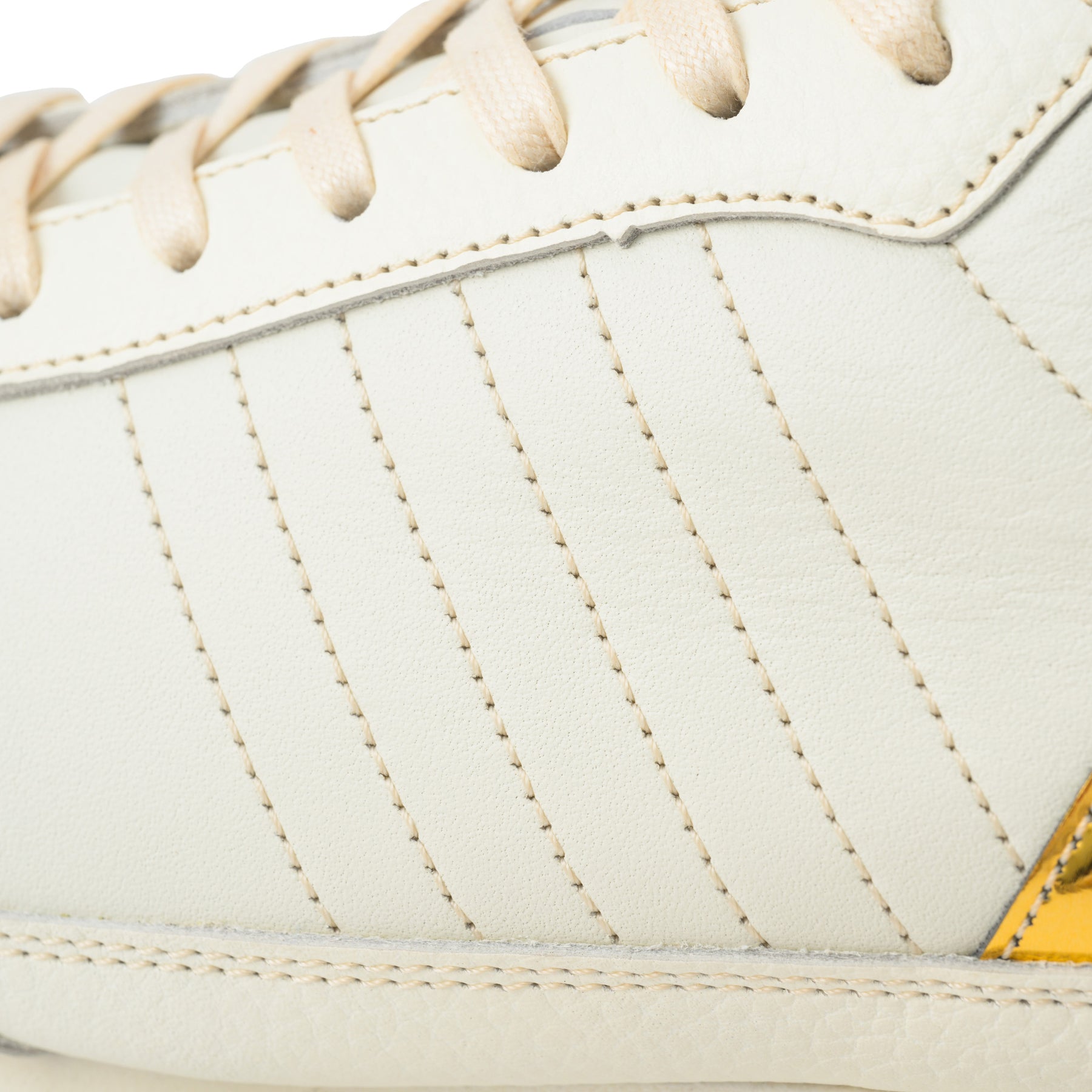 マラレイン｜MARARAIN（WH/GD） – PATRICK｜パトリック公式オンラインショップ