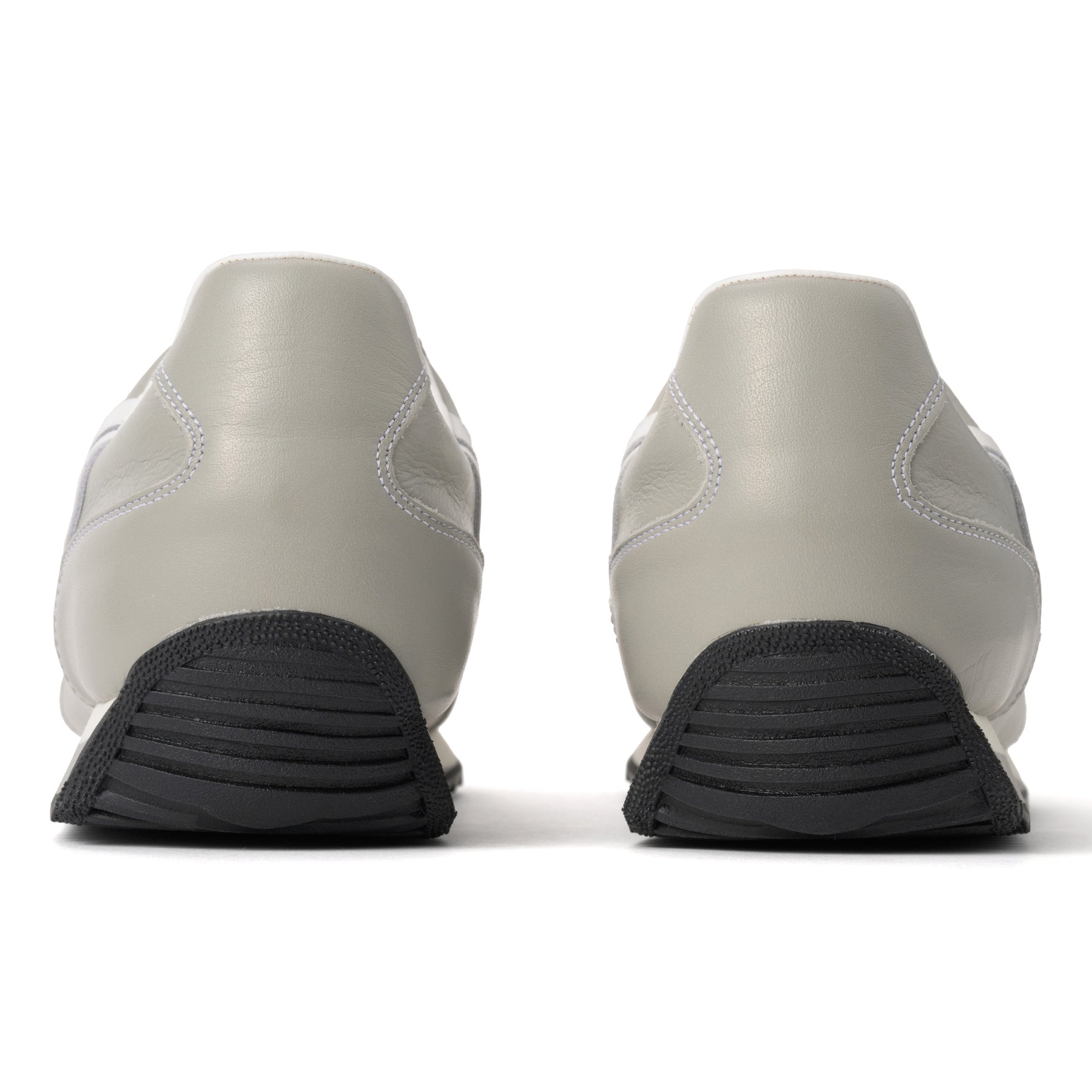 マーシュ・レザー｜MARSH-LE（GRY） – PATRICK｜パトリック公式オンラインショップ