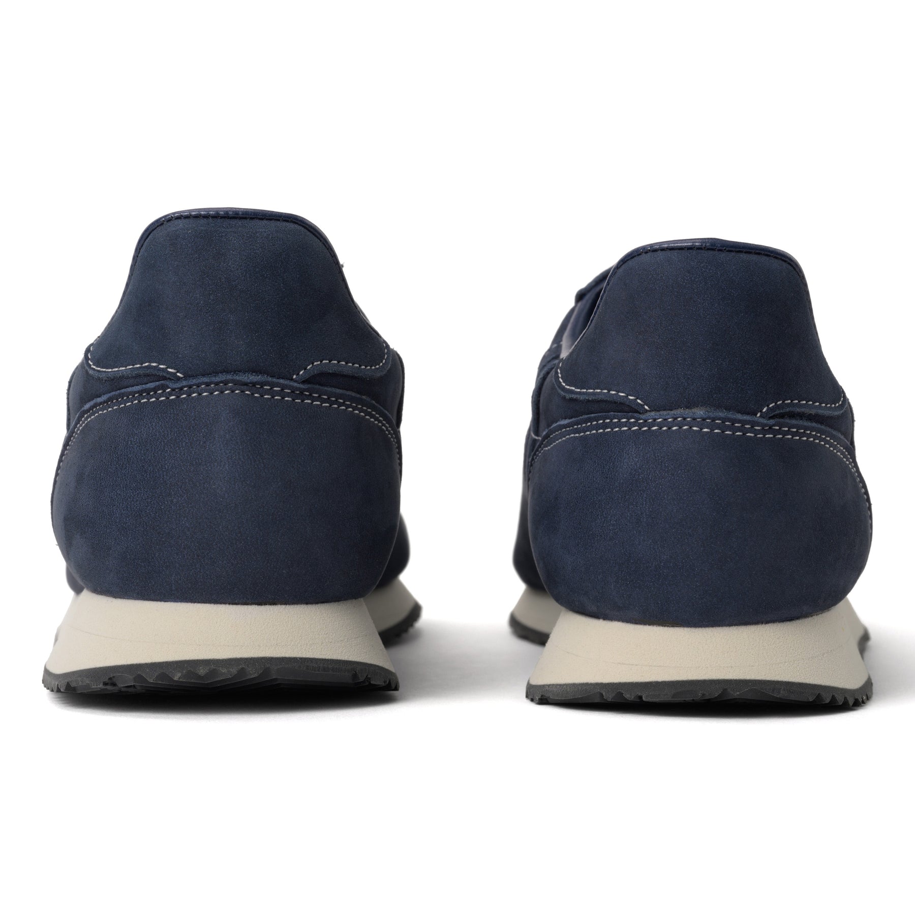 ネバダ・ヌバック｜NEVADA-NU（NVY） – PATRICK｜パトリック公式オンラインショップ