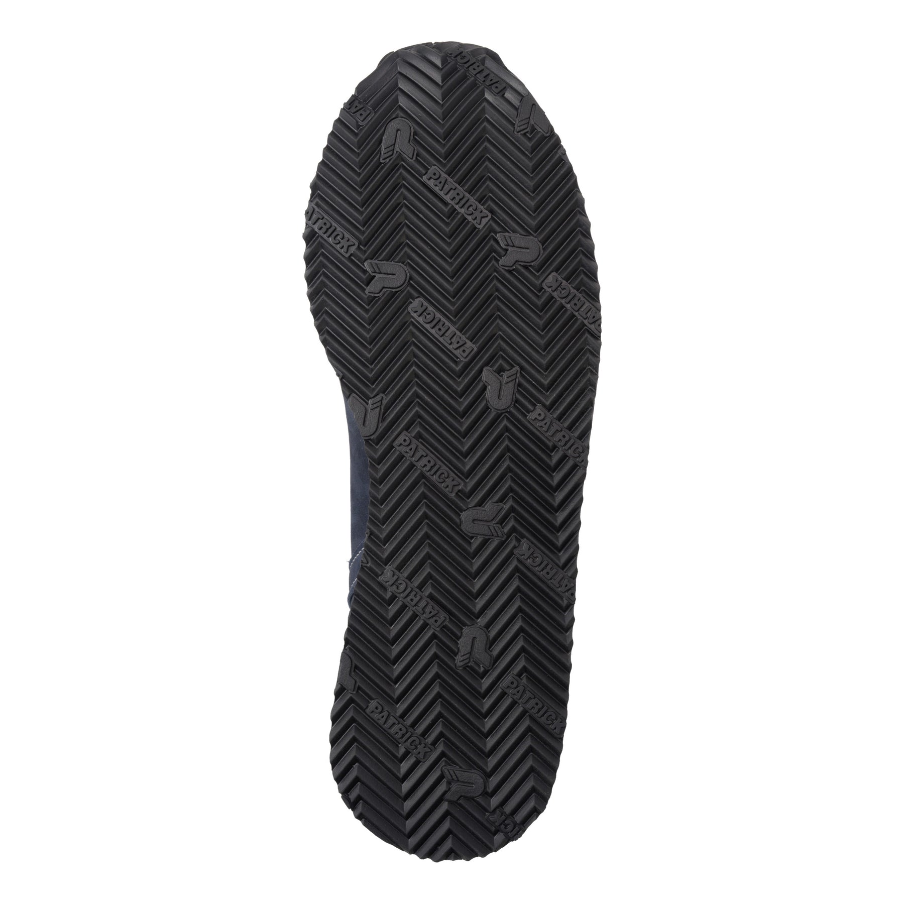 ネバダ・ヌバック｜NEVADA-NU（NVY） – PATRICK｜パトリック公式オンラインショップ