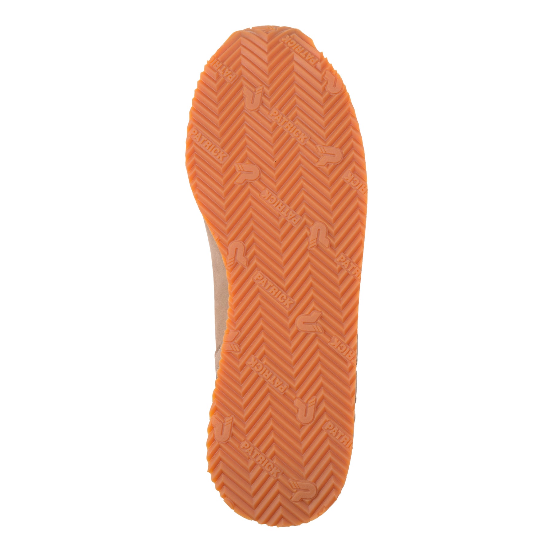 ネバダ・ヌバック｜NEVADA-NU（BGE） – PATRICK｜パトリック公式オンラインショップ