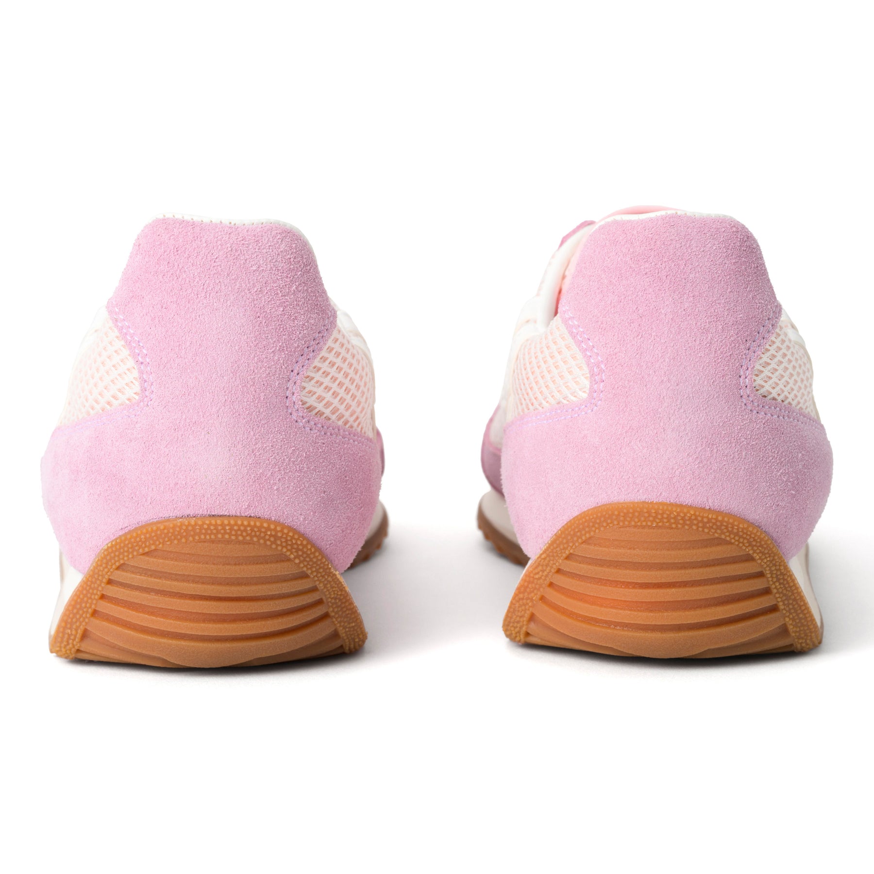 マラソン・メッシュ2｜MARATHON-ME2（PNK） – PATRICK｜パトリック公式オンラインショップ