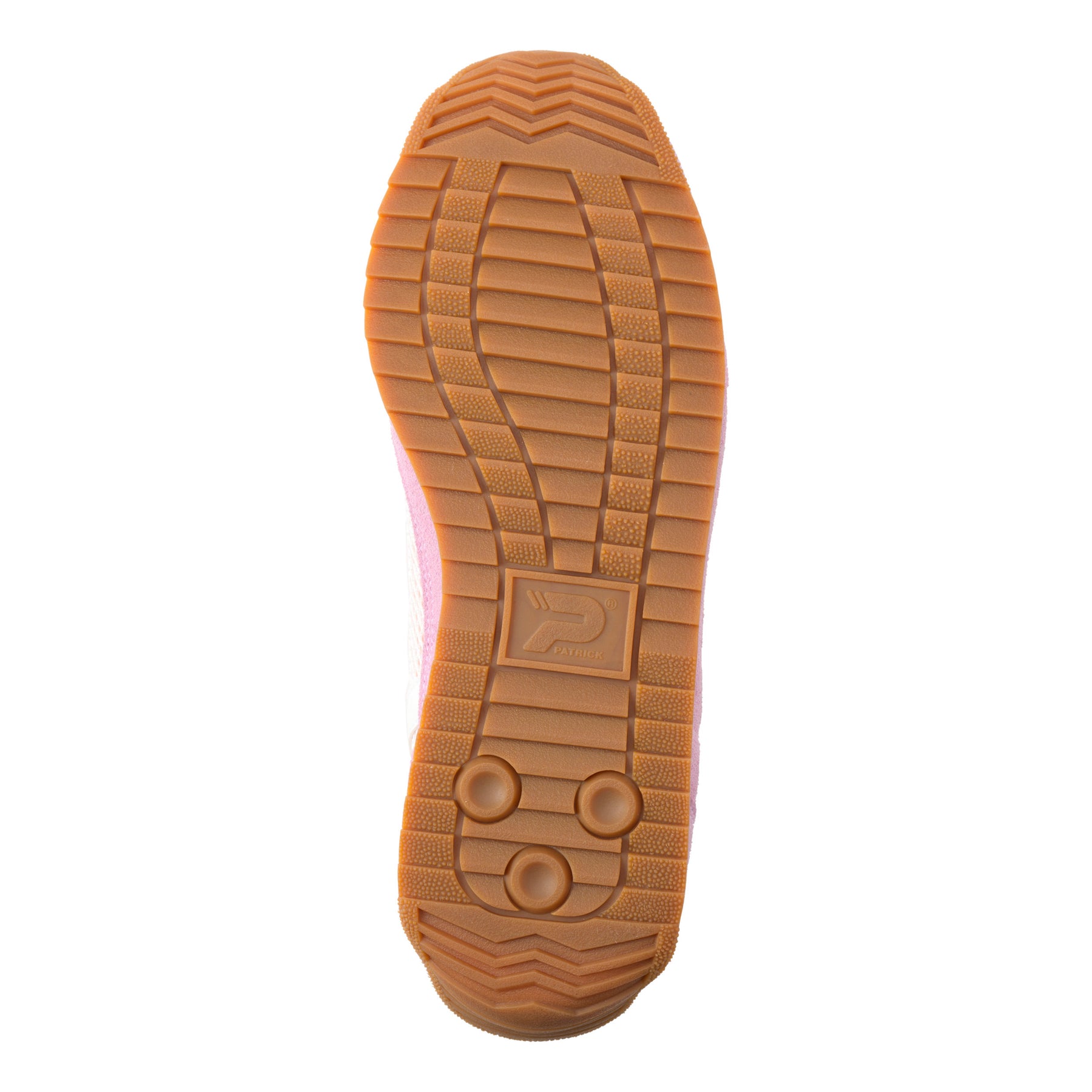 マラソン・メッシュ2｜MARATHON-ME2（PNK） – PATRICK｜パトリック公式オンラインショップ