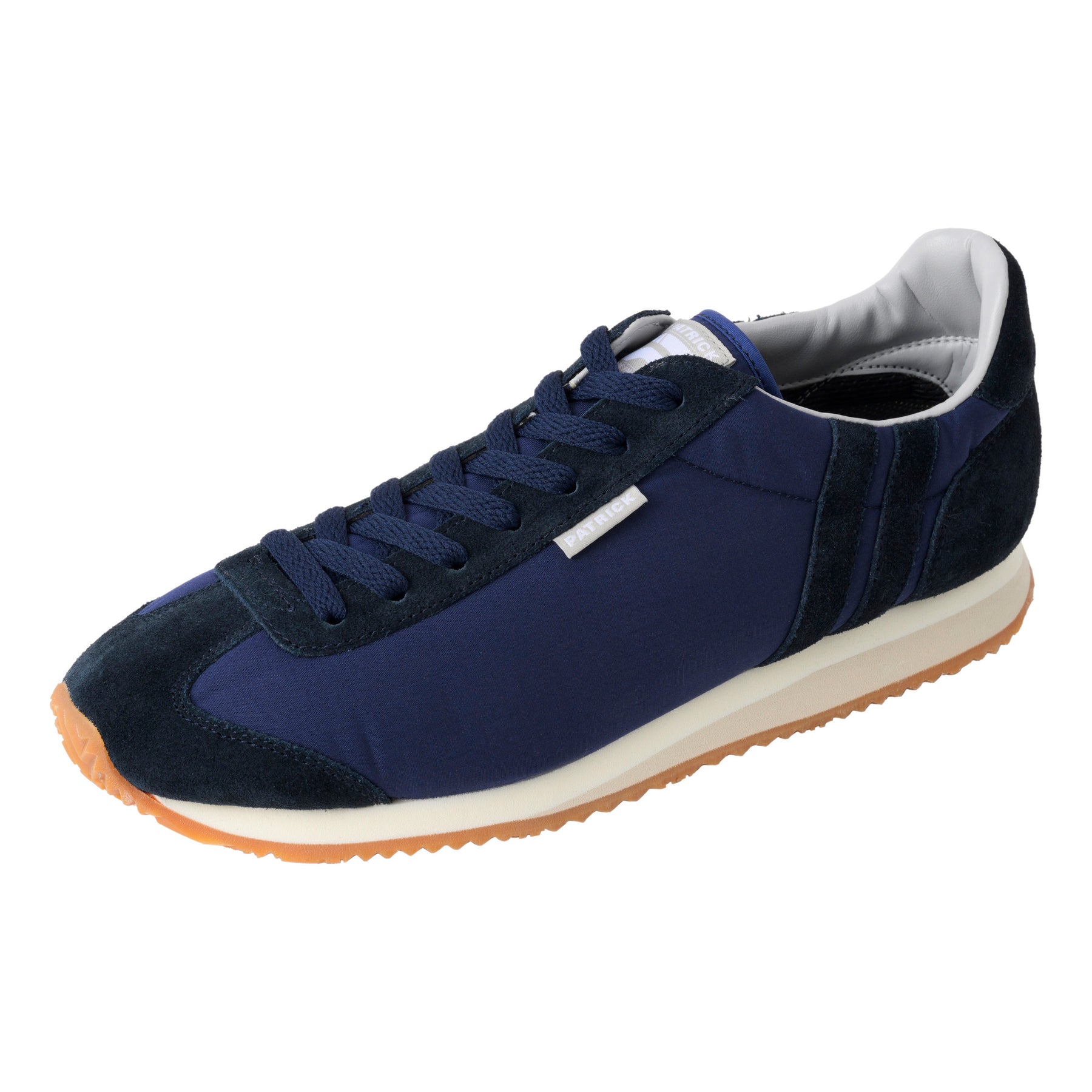 ネバダ・テック｜NEVADA-TECH（NVY） – PATRICK｜パトリック公式オンラインショップ