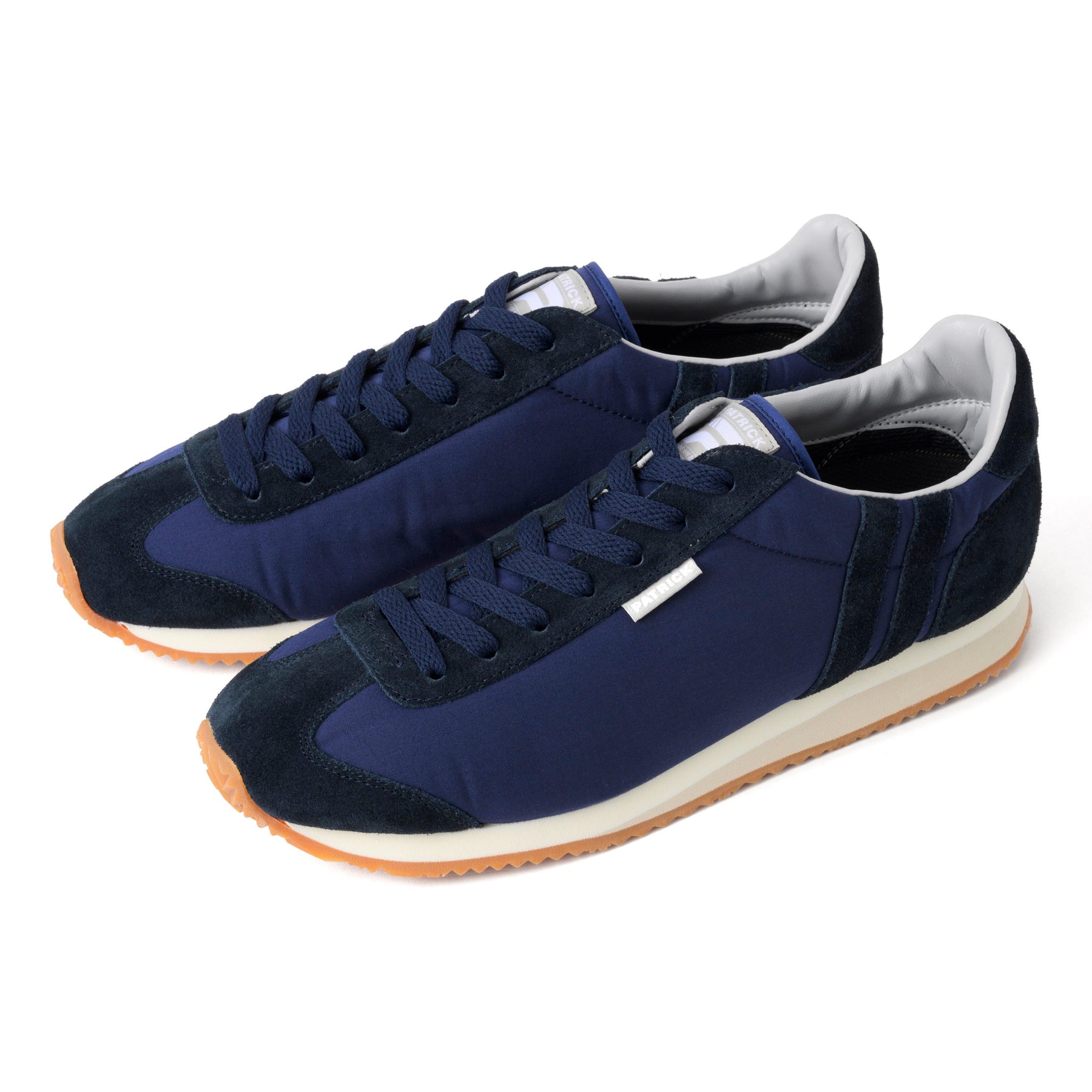 ネバダ・テック｜NEVADA-TECH（NVY） – PATRICK｜パトリック公式オンラインショップ