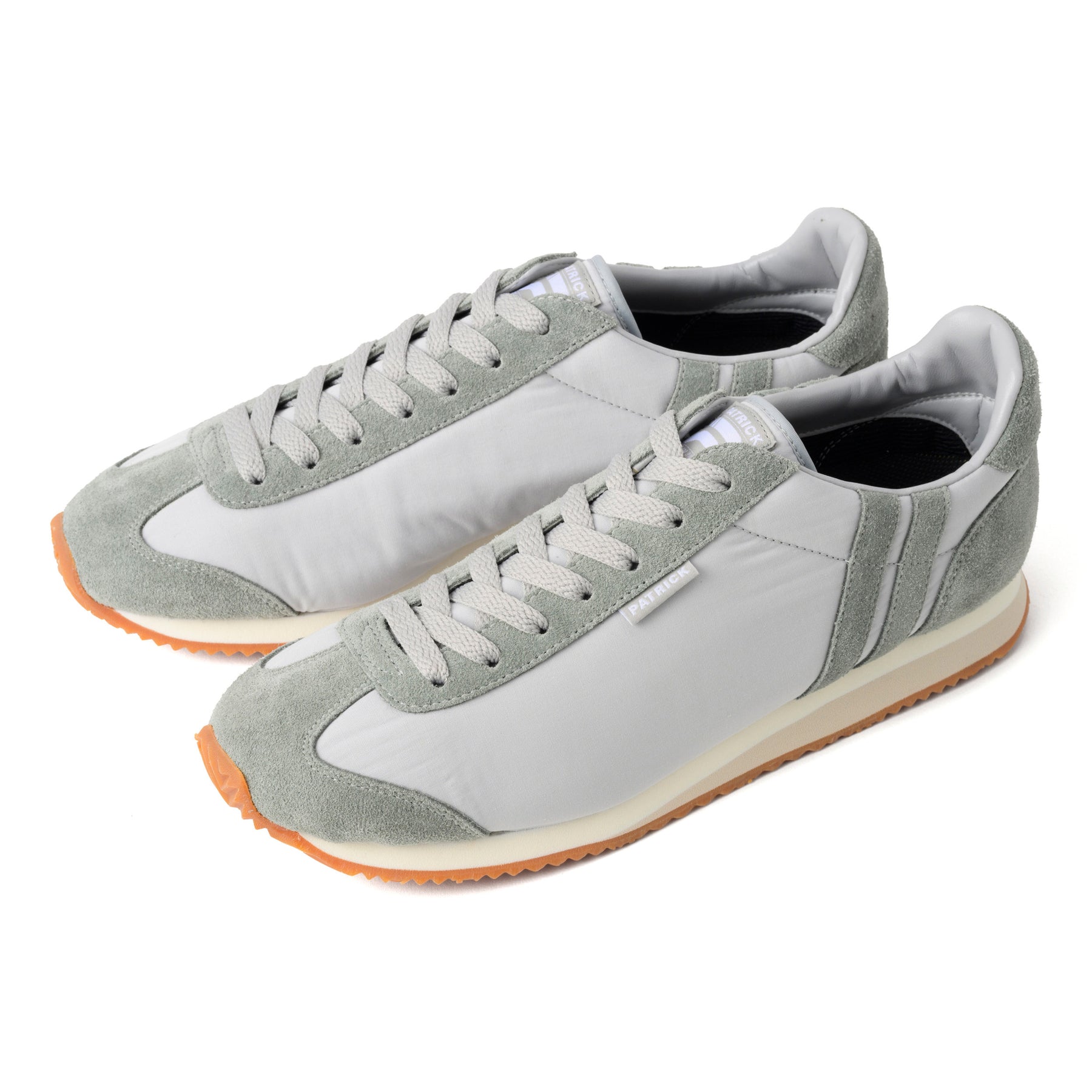 ネバダ・テック｜NEVADA-TECH（GRY） – PATRICK｜パトリック公式オンラインショップ