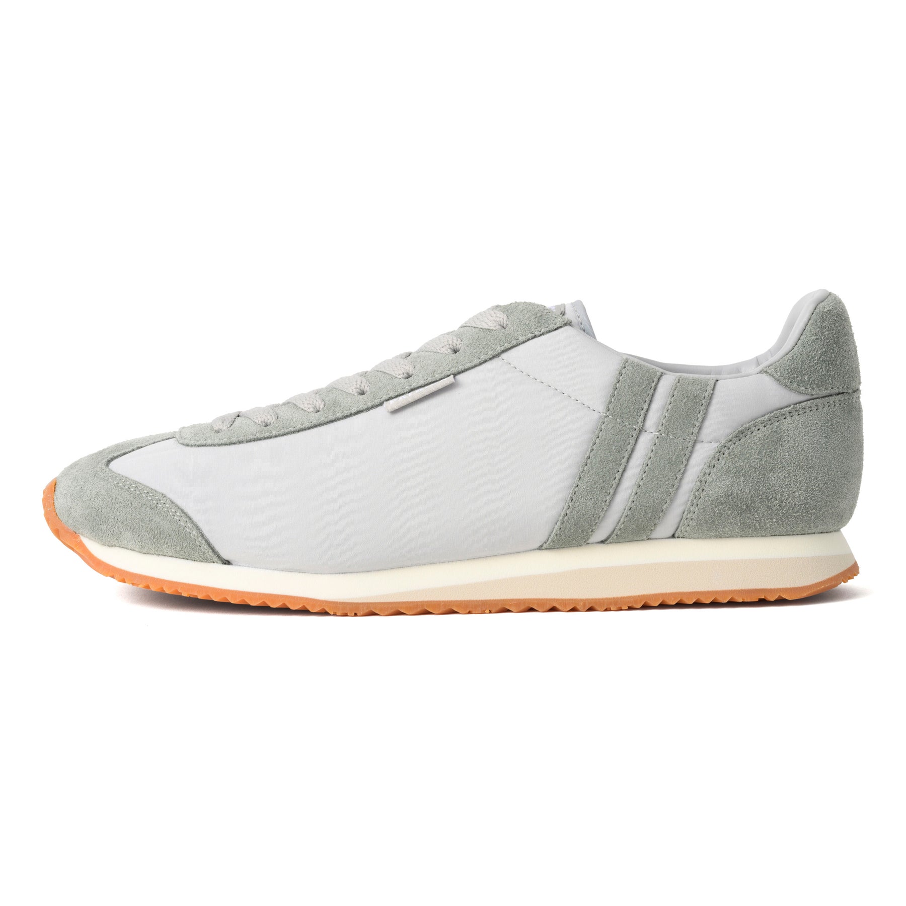 ネバダ・テック｜NEVADA-TECH（GRY） – PATRICK｜パトリック公式オンラインショップ