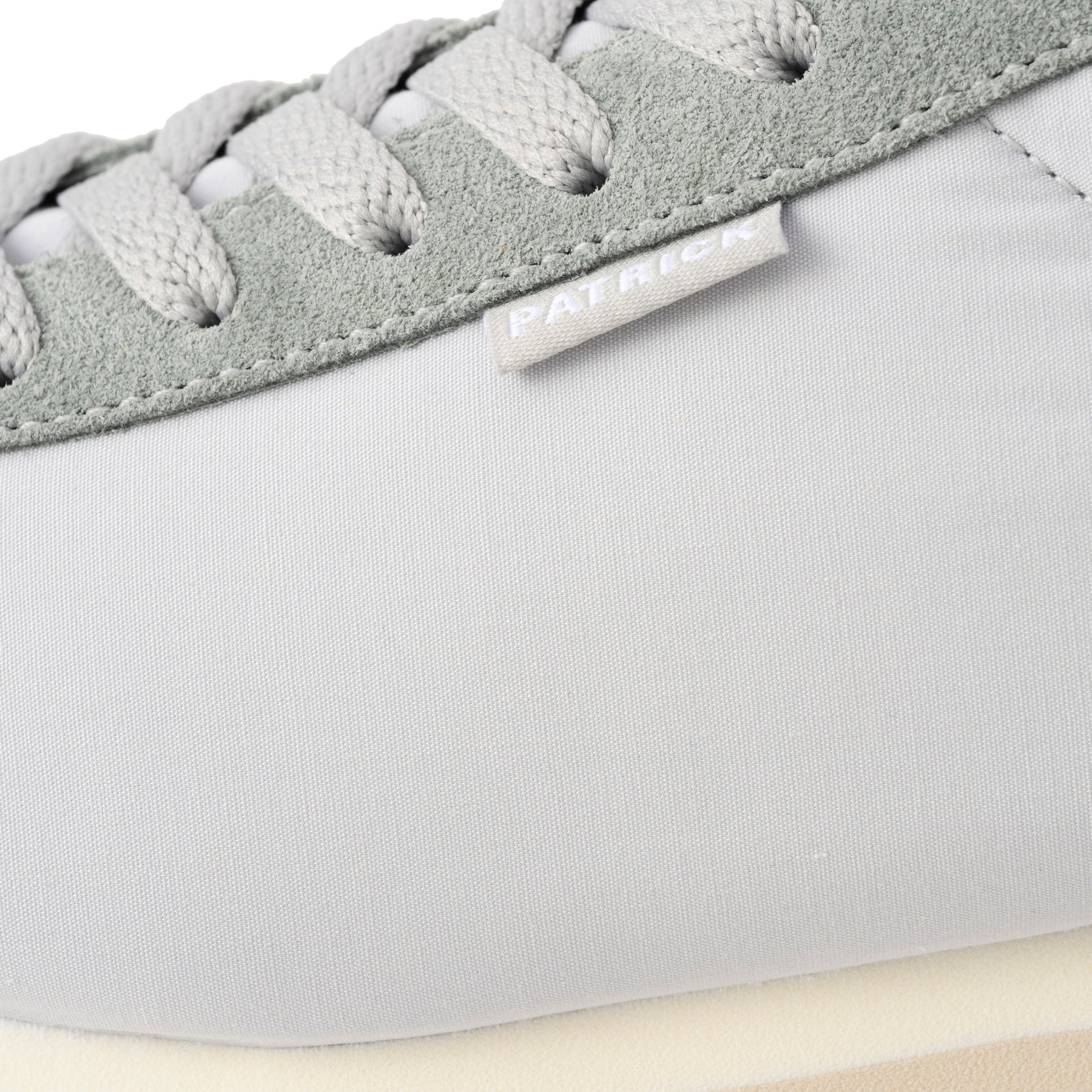 ネバダ・テック｜NEVADA-TECH（GRY） – PATRICK｜パトリック公式オンラインショップ