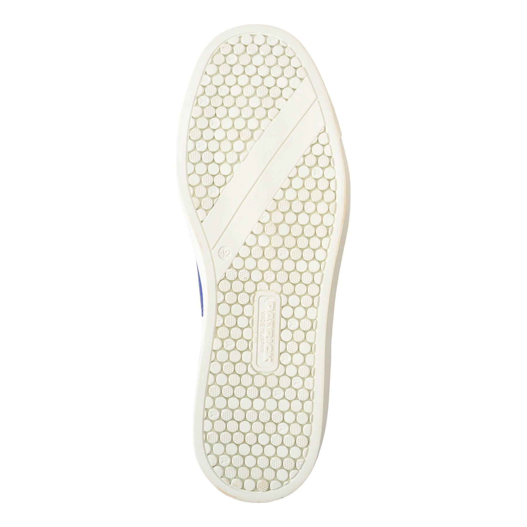 ストックポート｜STOCKPORT（BLU） – PATRICK｜パトリック公式オンラインショップ