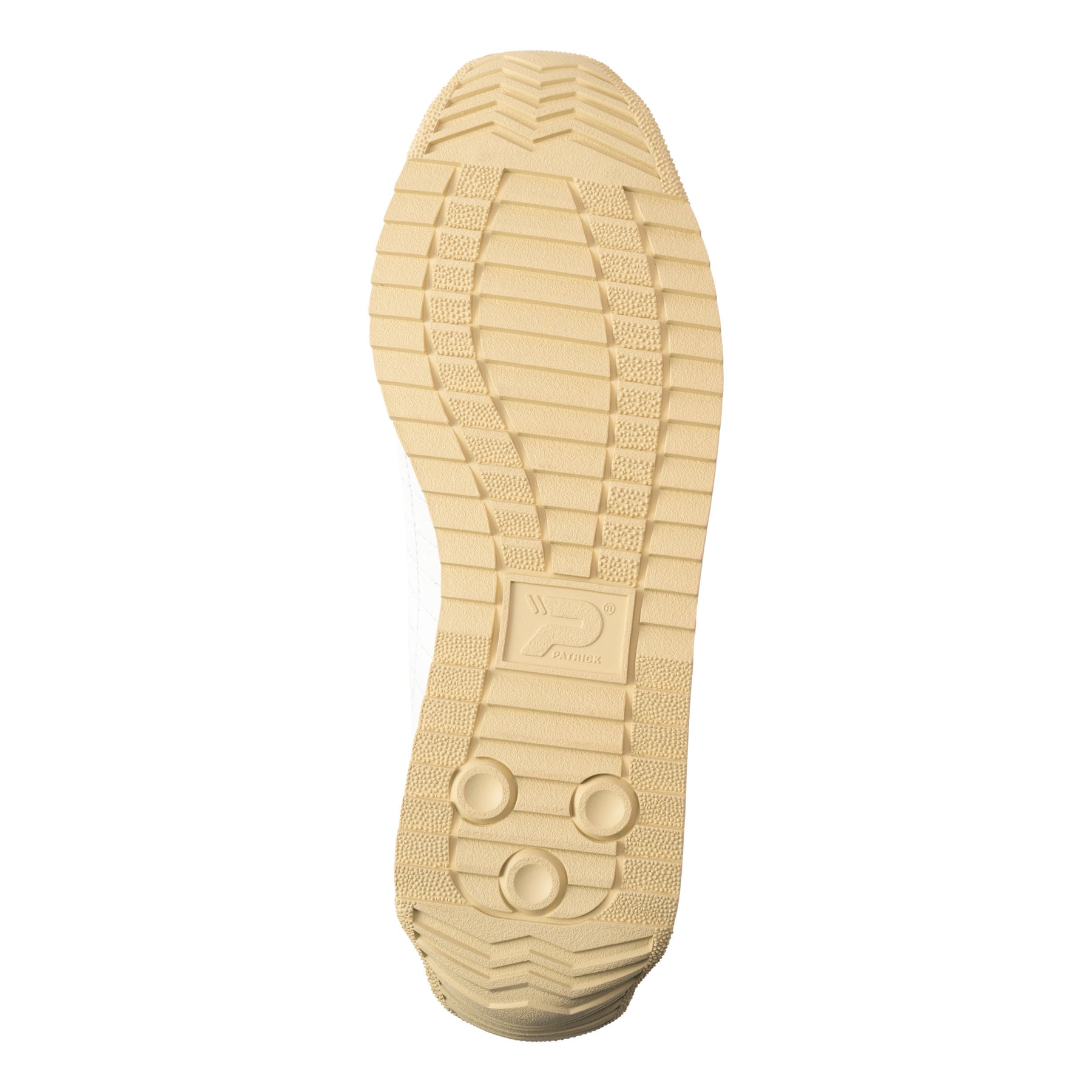 サンガー・ゴート｜SANGER-GT（WHT） – PATRICK｜パトリック公式オンラインショップ